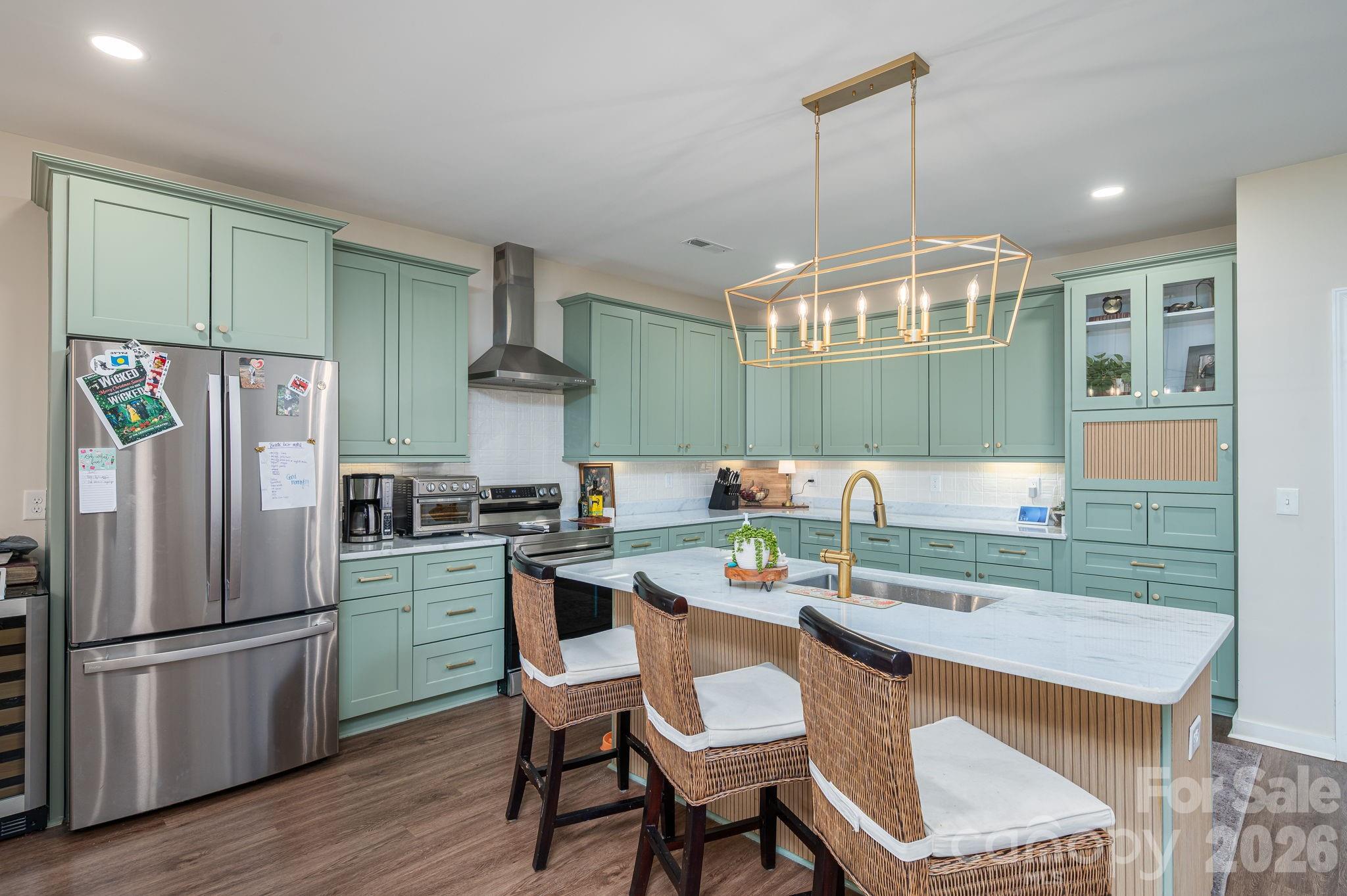 156 Shields Drive, Lincolnton, NC - photo 14 of 49