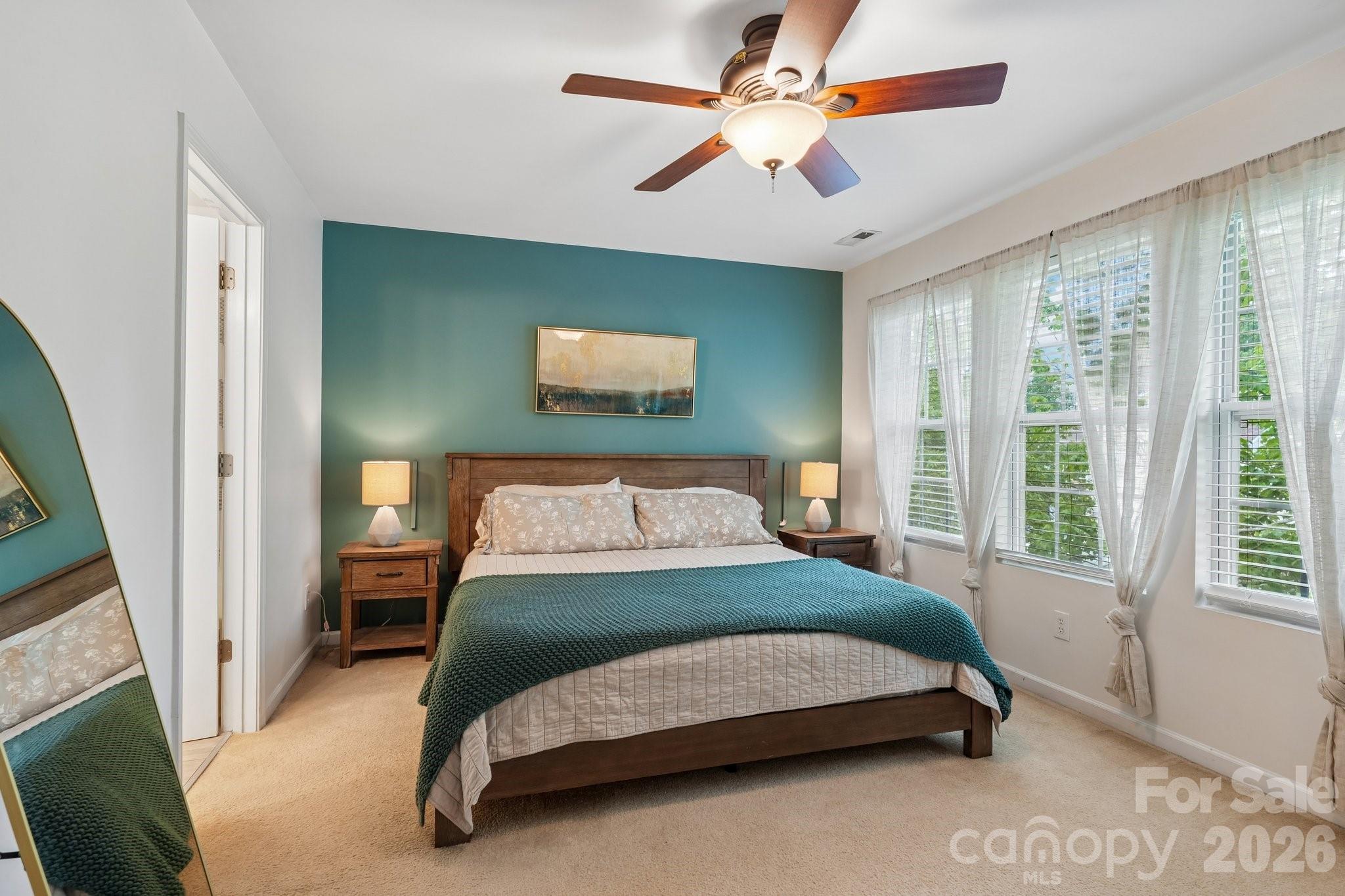2038 Oakstone Drive, Monroe, NC - photo 18 of 34