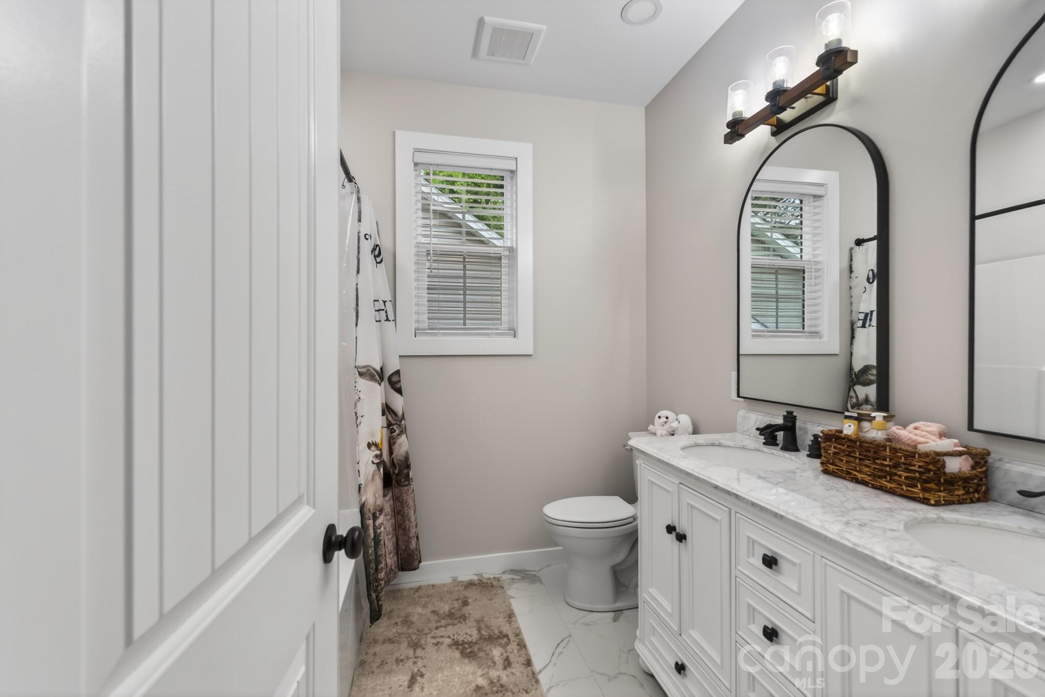 2358 Keswick Lane, Rock Hill, SC - photo 36 of 49