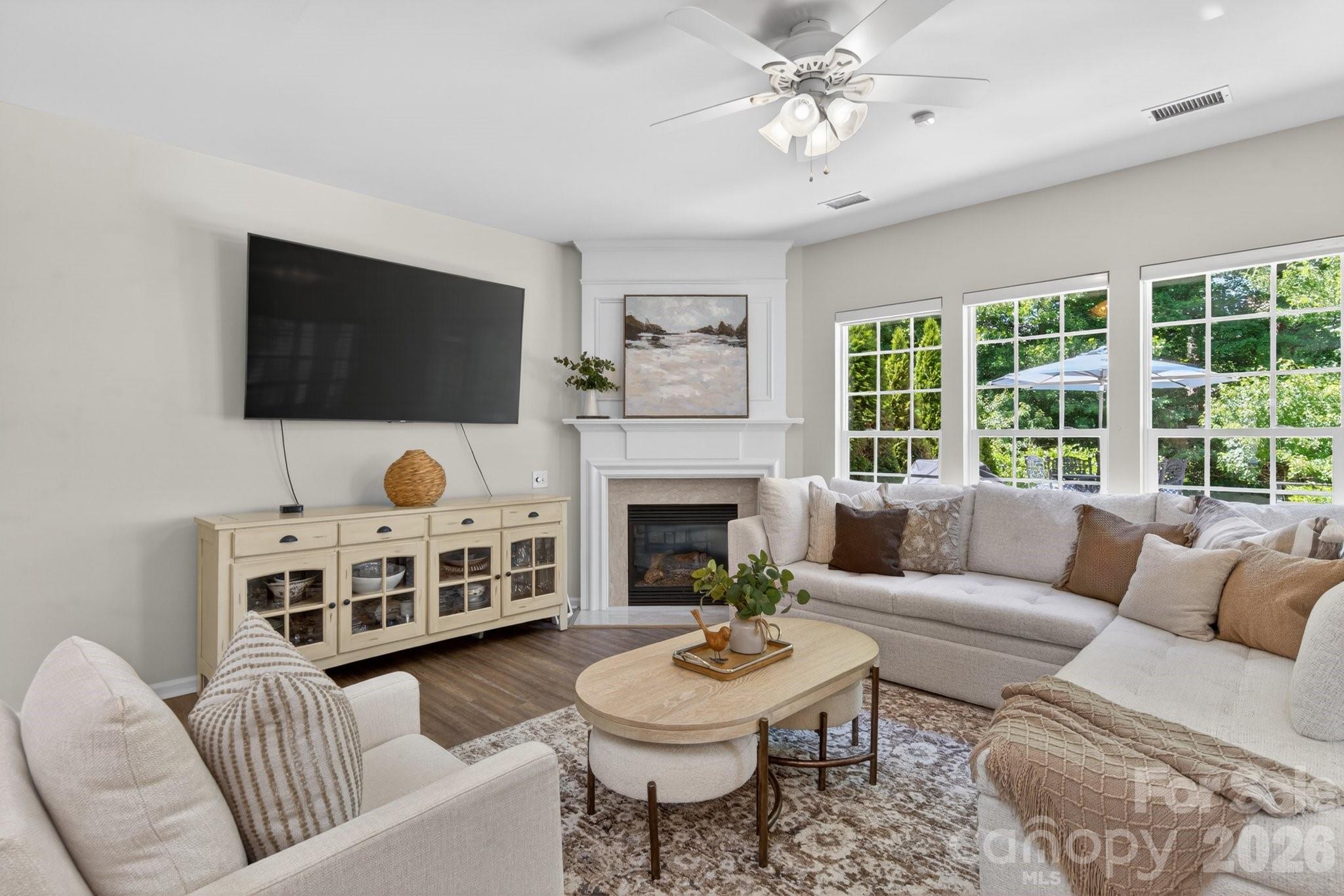 1265 Hamburg Court, Waxhaw, NC - photo 11 of 40