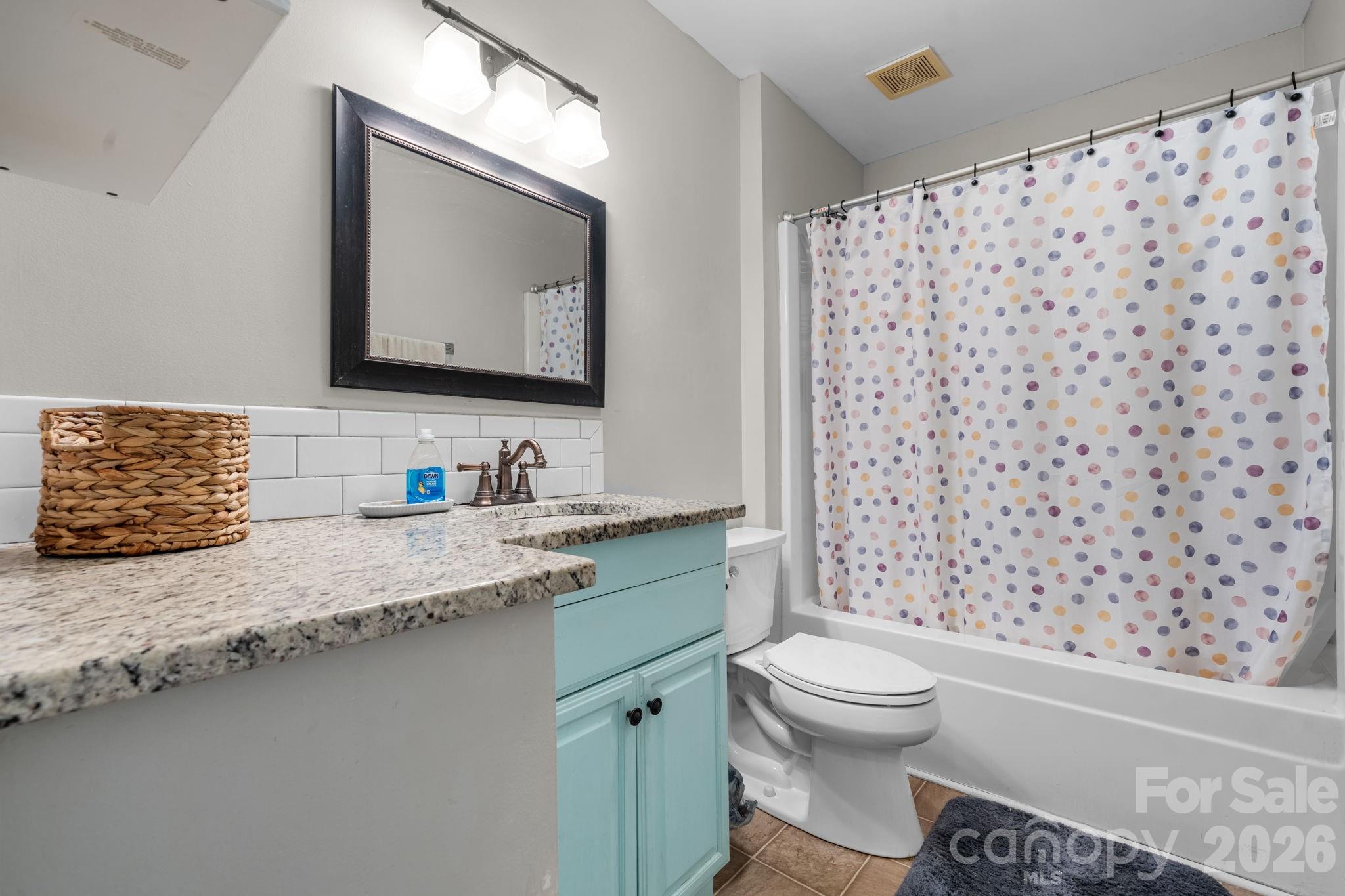 120 Wesley Court, Crouse, NC - photo 28 of 37