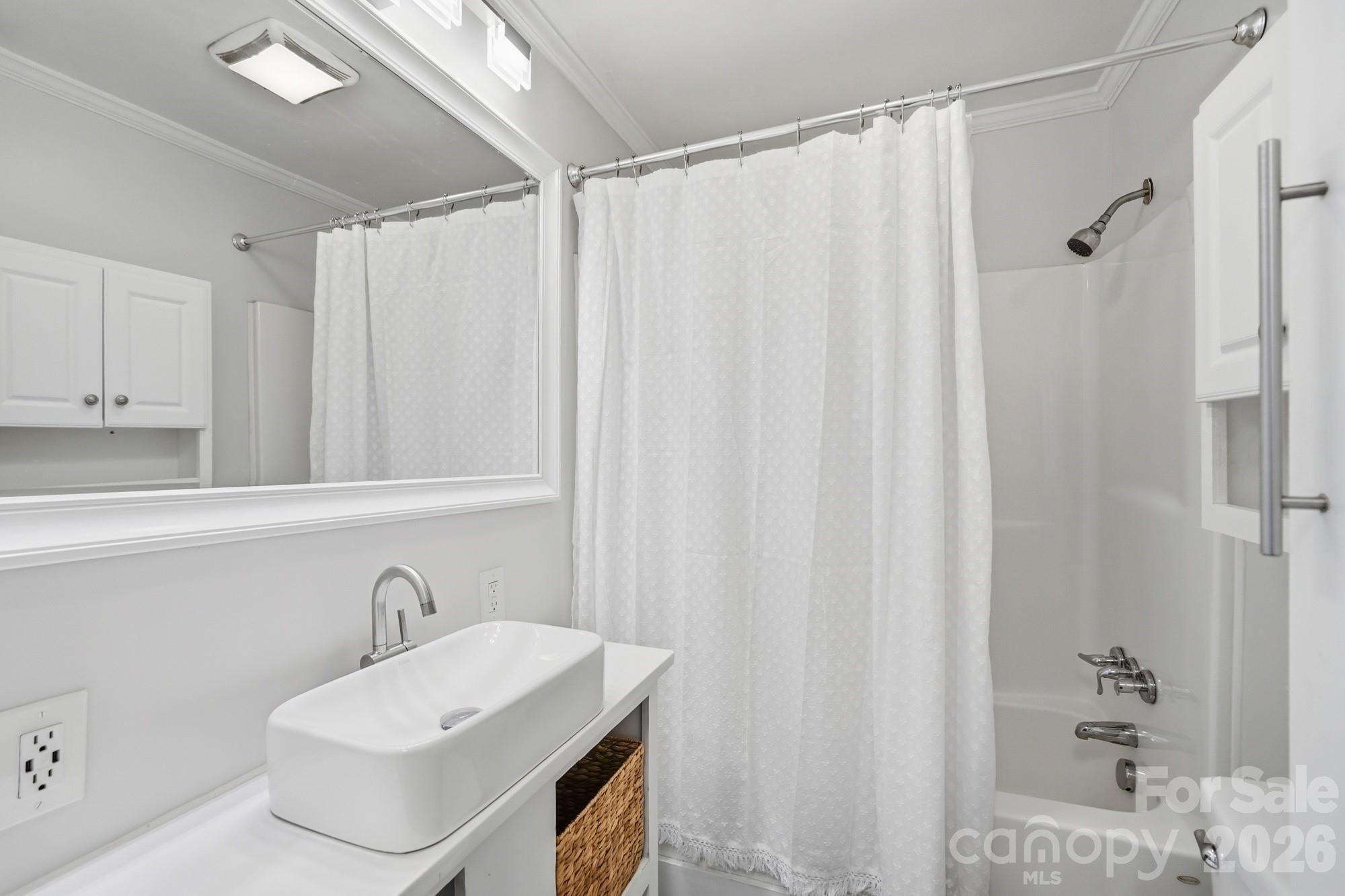 912 Laura Avenue, Kannapolis, NC - photo 17 of 27