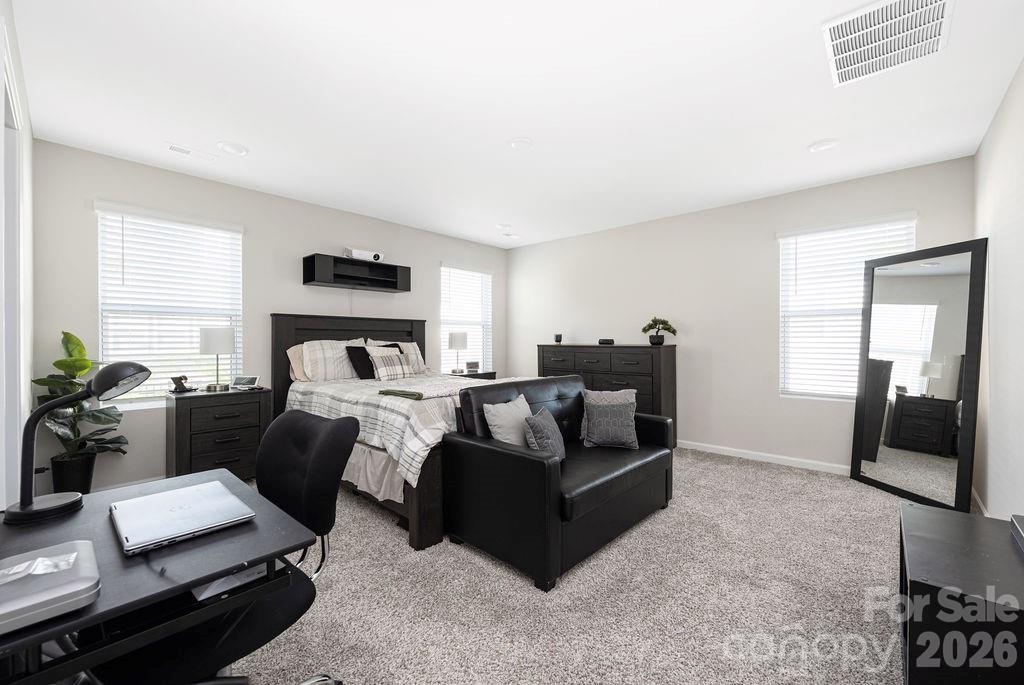 Photo 16 of 1135 Harland Street, Charlotte, NC