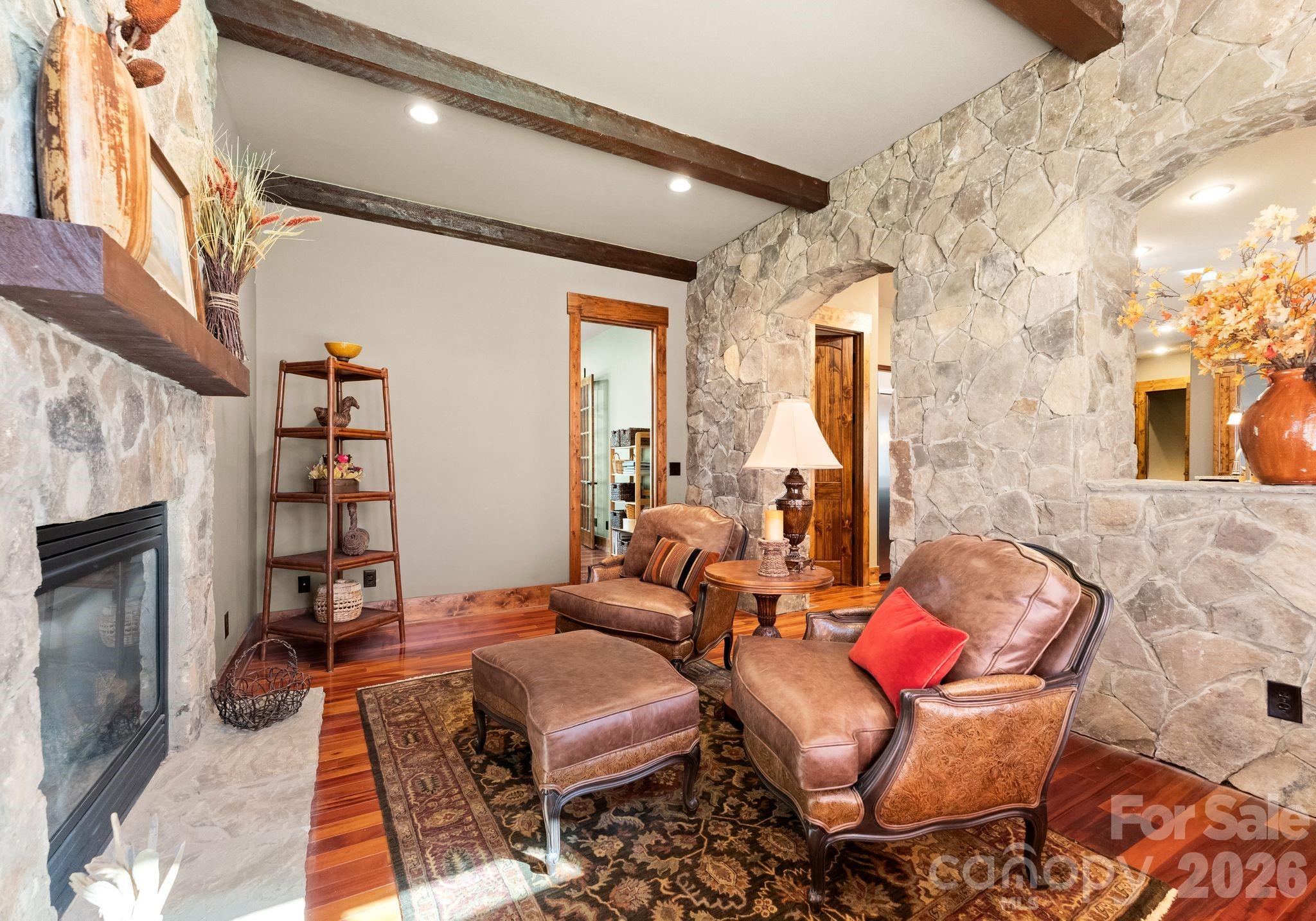 4068 Flagstone Drive, Lancaster, SC - photo 12 of 41
