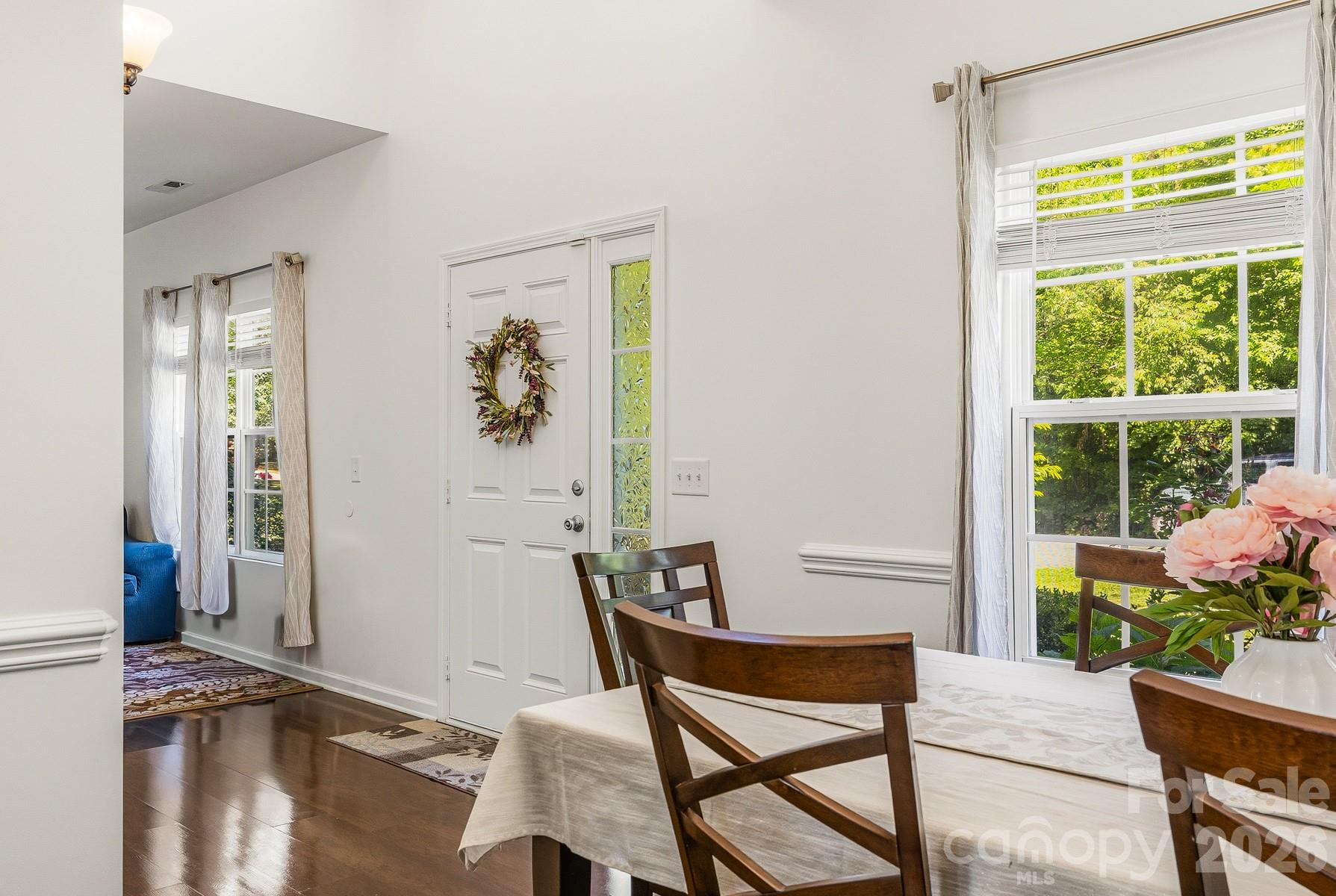 Photo 8 of 4816 Delprado Circle, Charlotte, NC