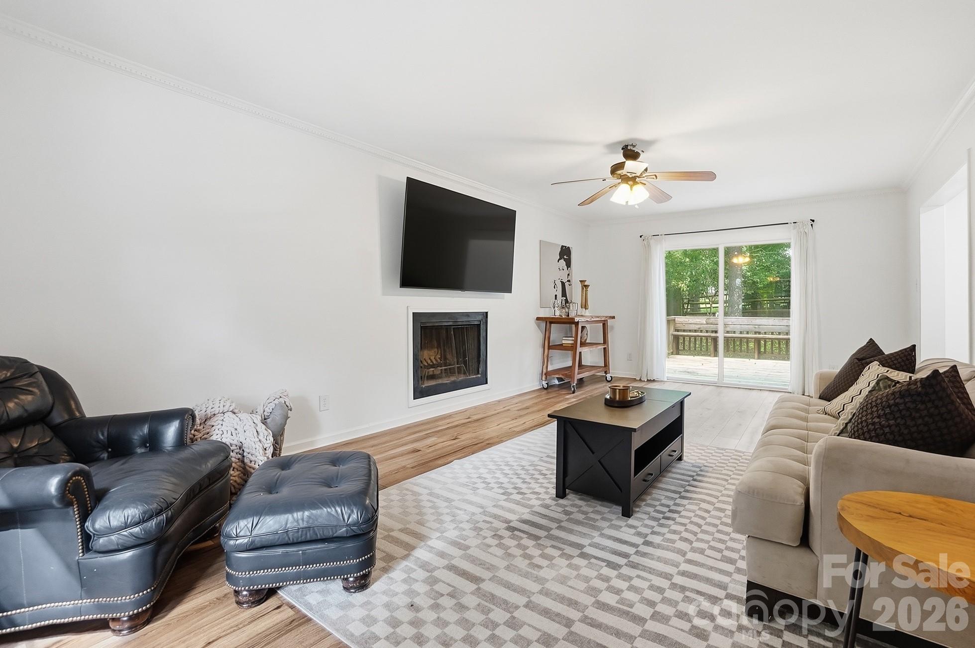 Photo 3 of 5060 Suwarrow Circle, Tega Cay, SC