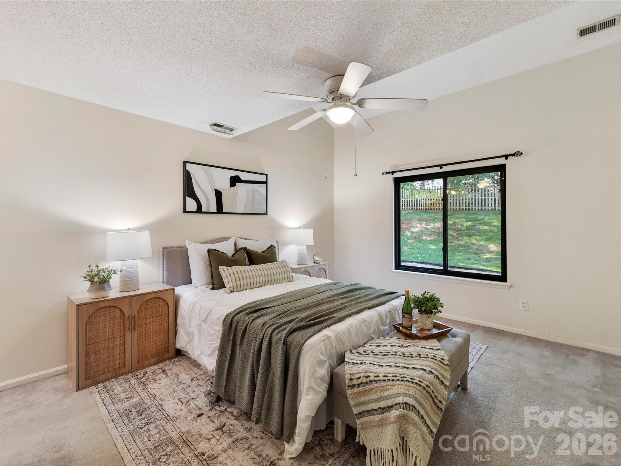 9518 Cedar River Road, Huntersville, NC - photo 17 of 37