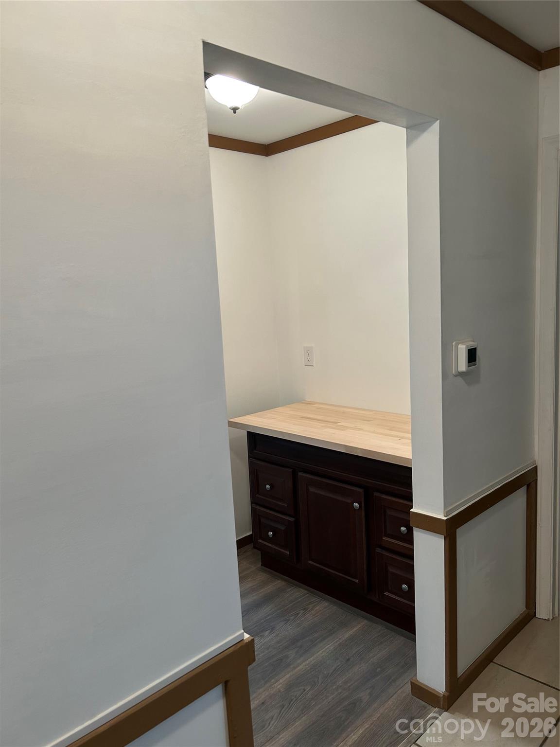4054 belle meade Circle, Belmont, NC - photo 25 of 37