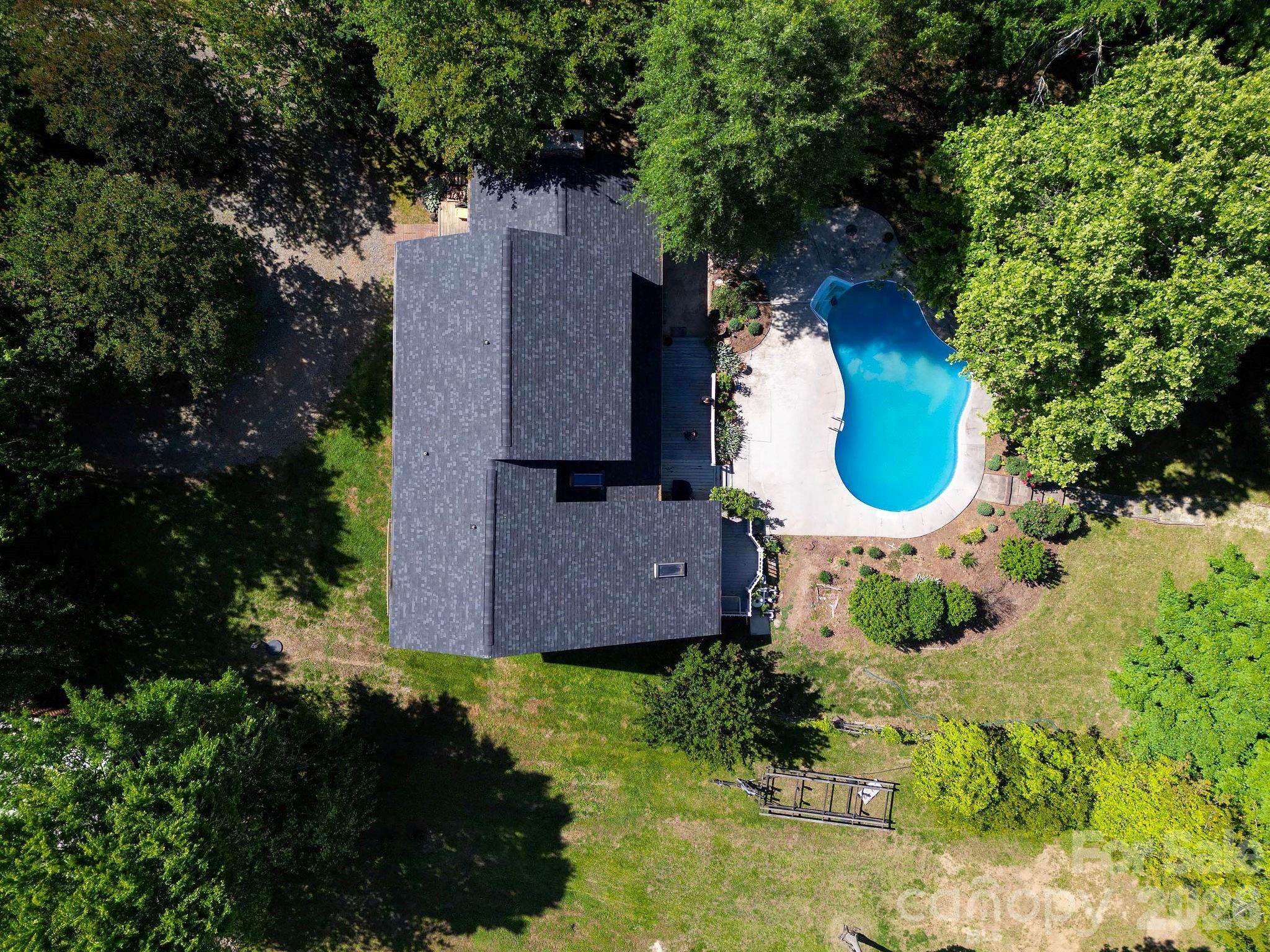 540 Waters Road, Salisbury, NC - photo 2 of 45