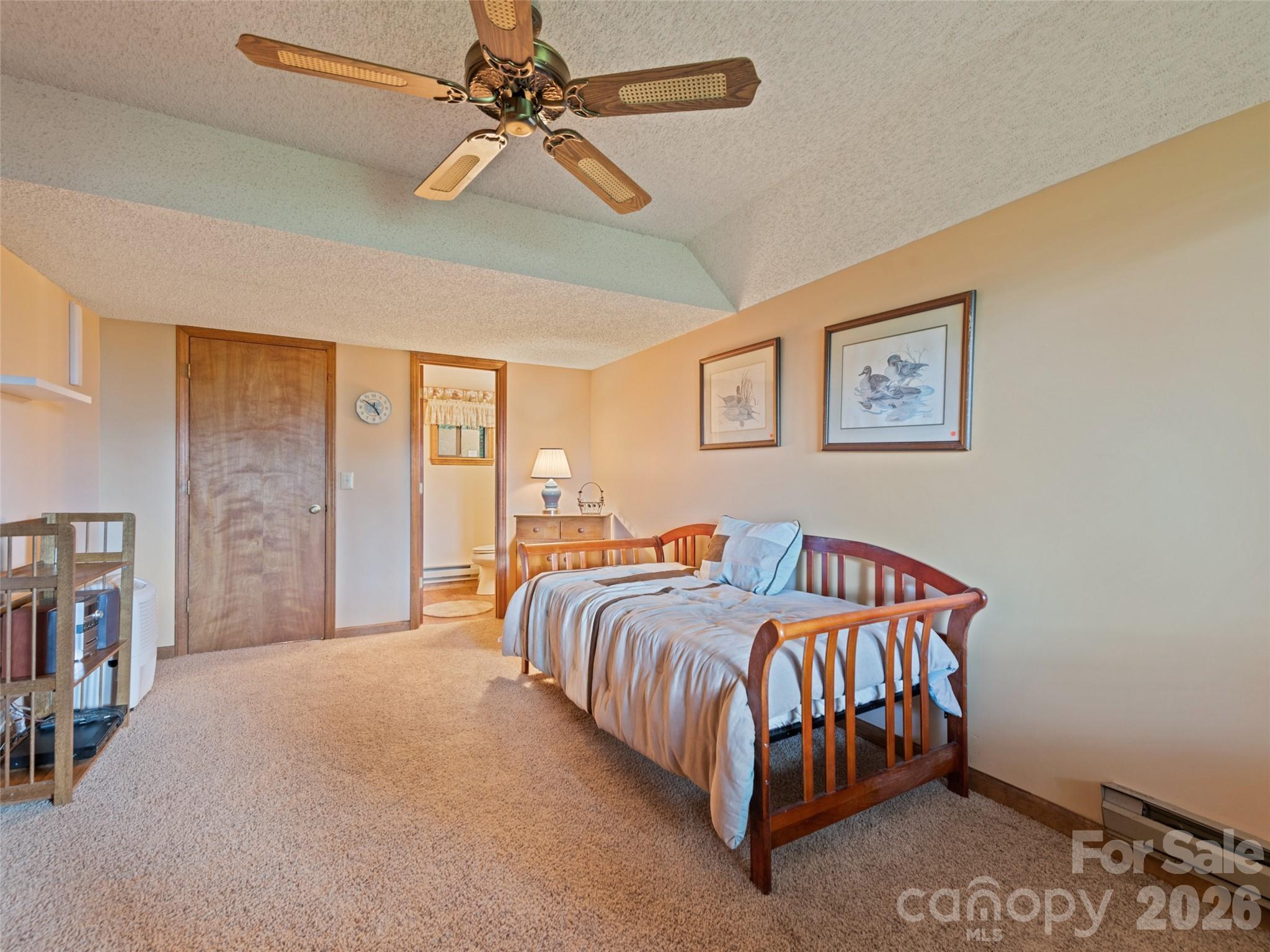 1672 Summit Drive, Maggie Valley, NC - photo 34 of 38