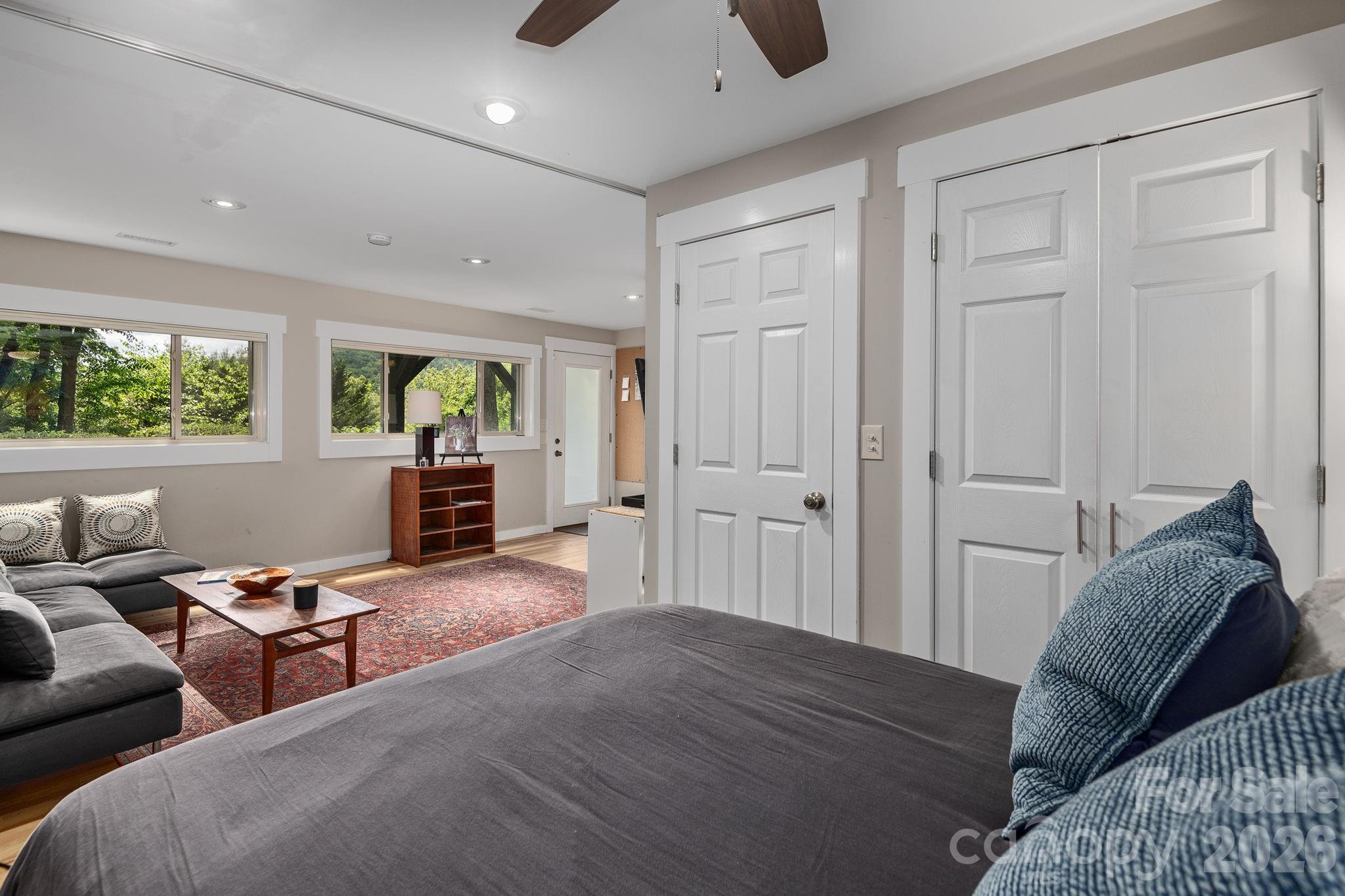 107 Buffalo Trail, Asheville, NC - photo 39 of 49