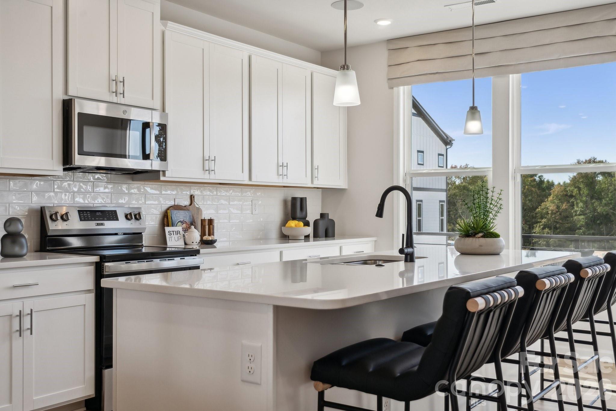 Photo 9 of 2159 Hawksworth Lane, Charlotte, NC