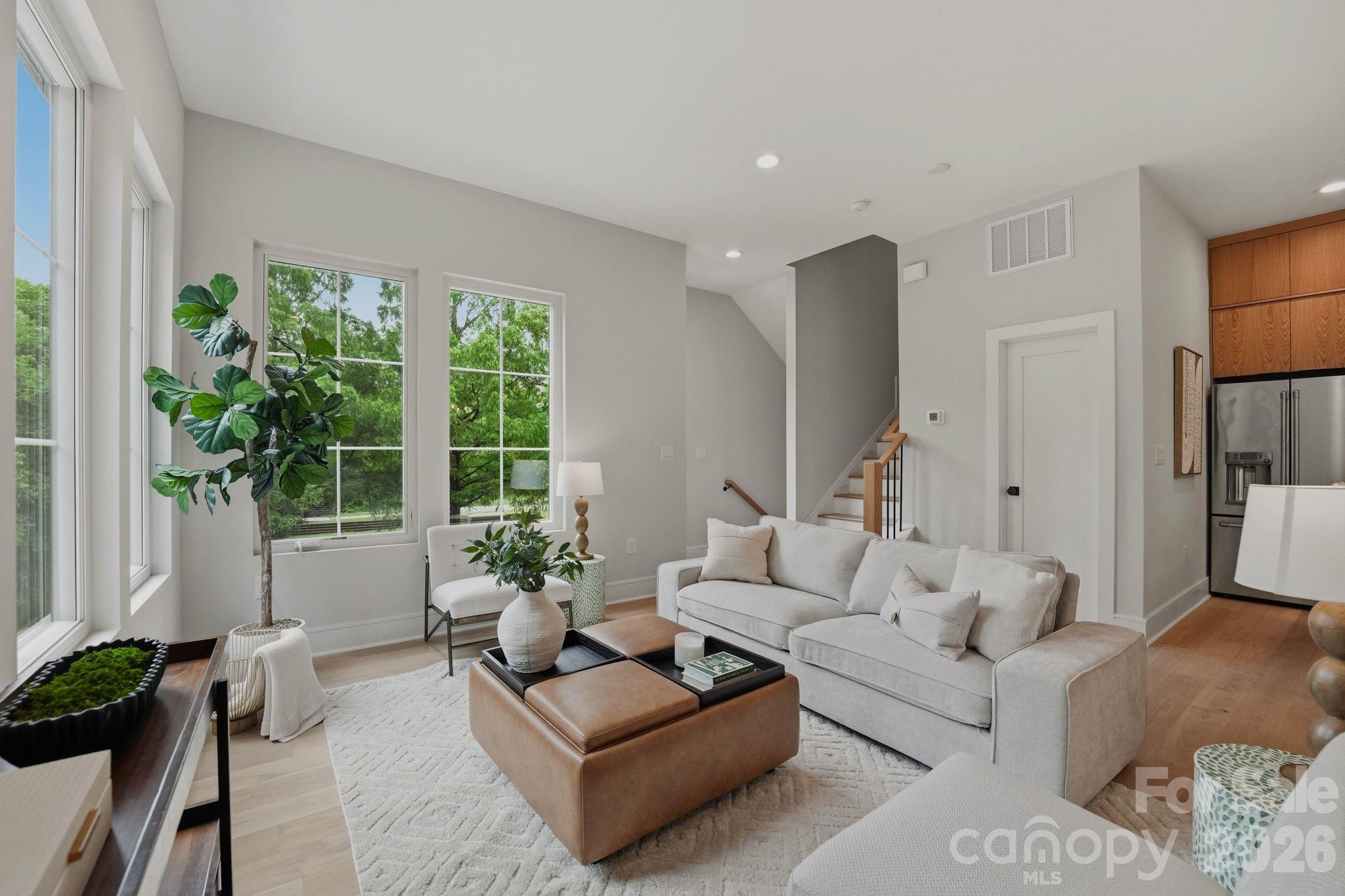 Photo 22 of 604 E 16th Street, Charlotte, NC