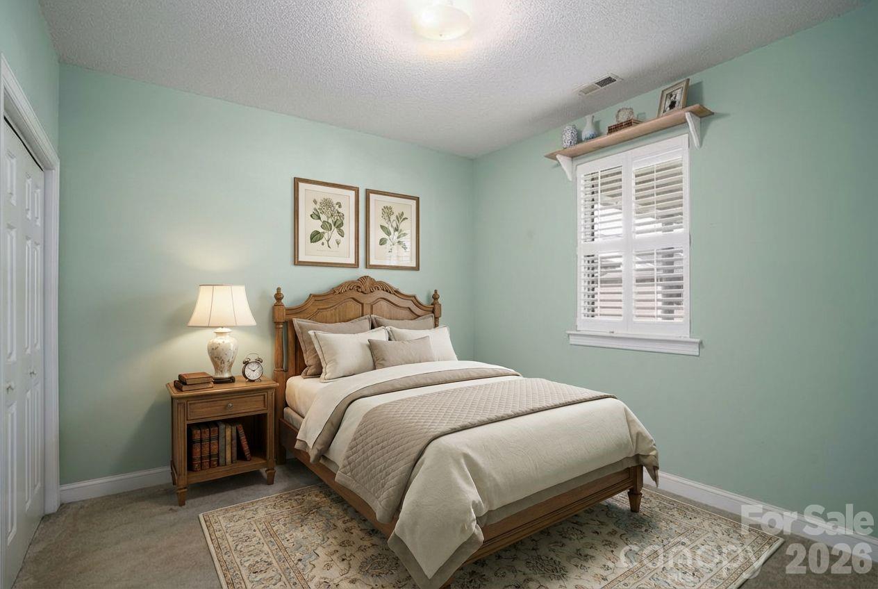 3846 Azalea Trail, Denver, NC - photo 18 of 33