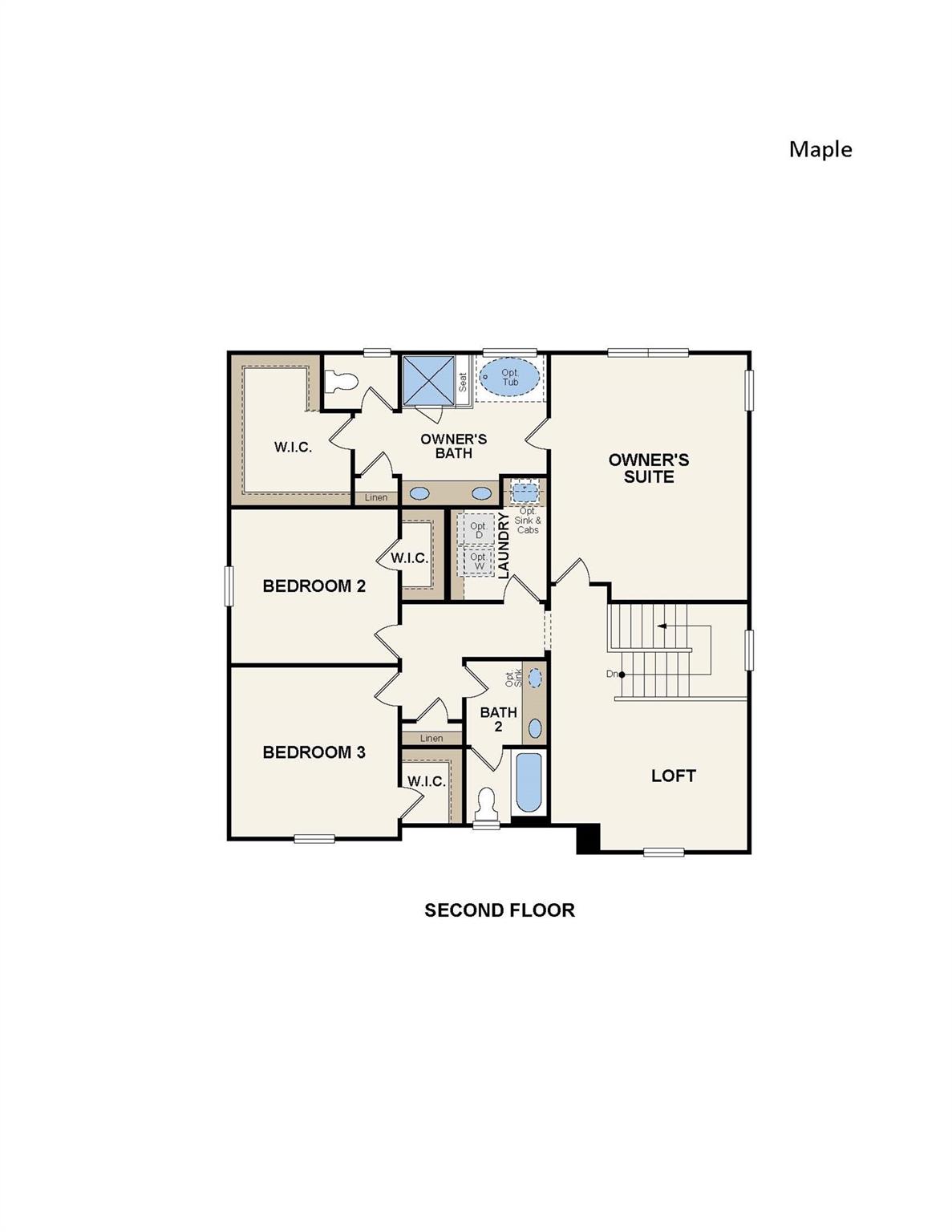 Photo 4 of 10060 Cannon Vista Lane, Kannapolis, NC