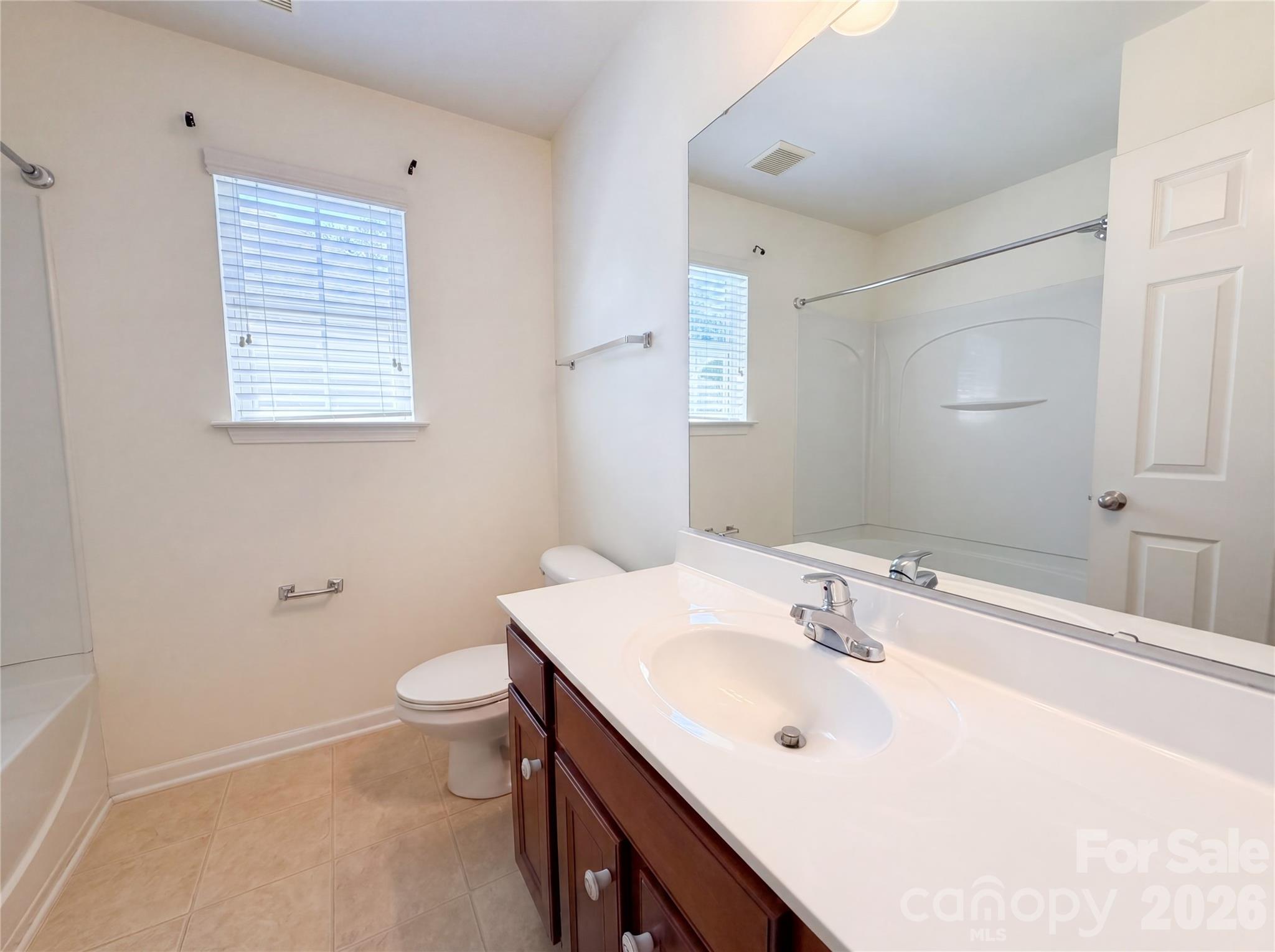10050 Montrose Drive NW, Charlotte, NC - photo 11 of 18