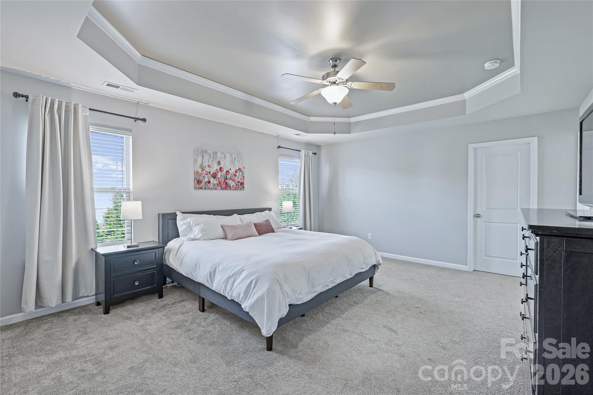7041 Carnwarth Lane, Fort Mill, SC - photo 13 of 26