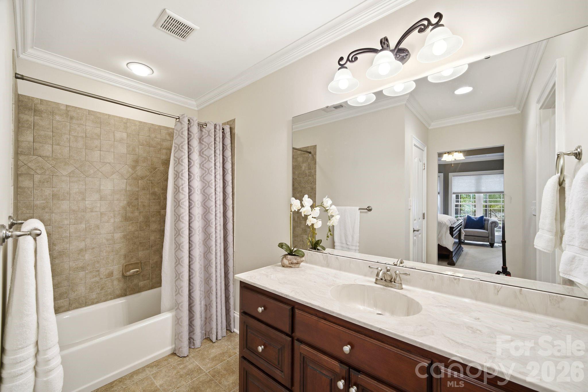 7592 Cottonwood Drive, Denver, NC - photo 33 of 49