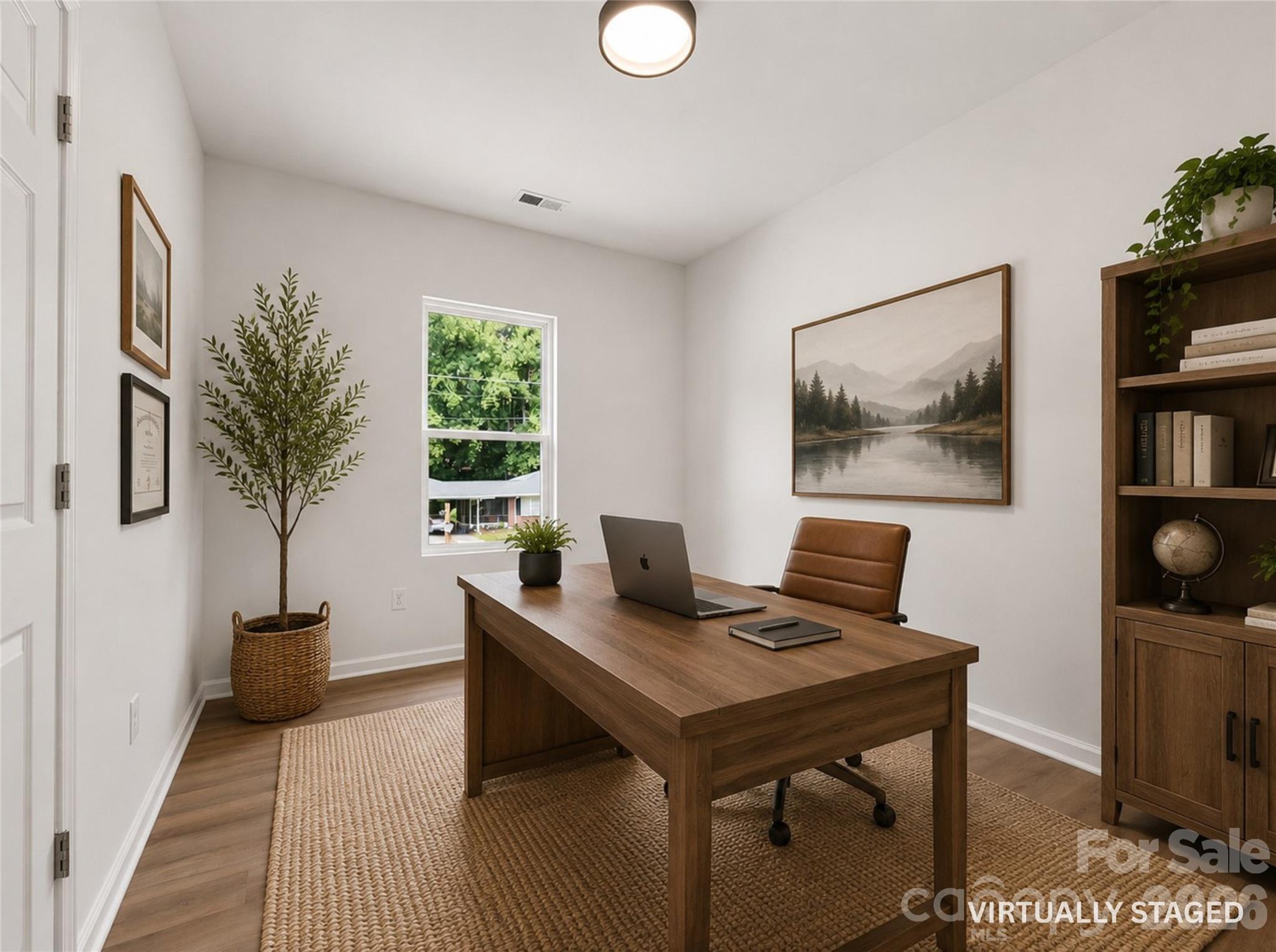 402 Pine Grove Avenue, Cherryville, NC - photo 25 of 37