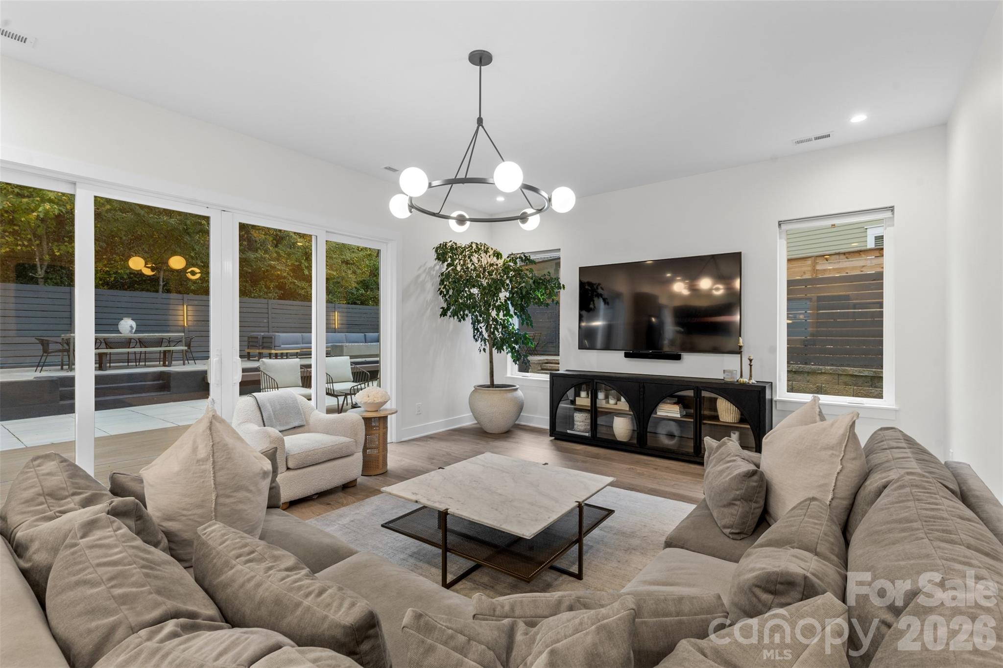 Photo 14 of 1631 Rama Road, Charlotte, NC