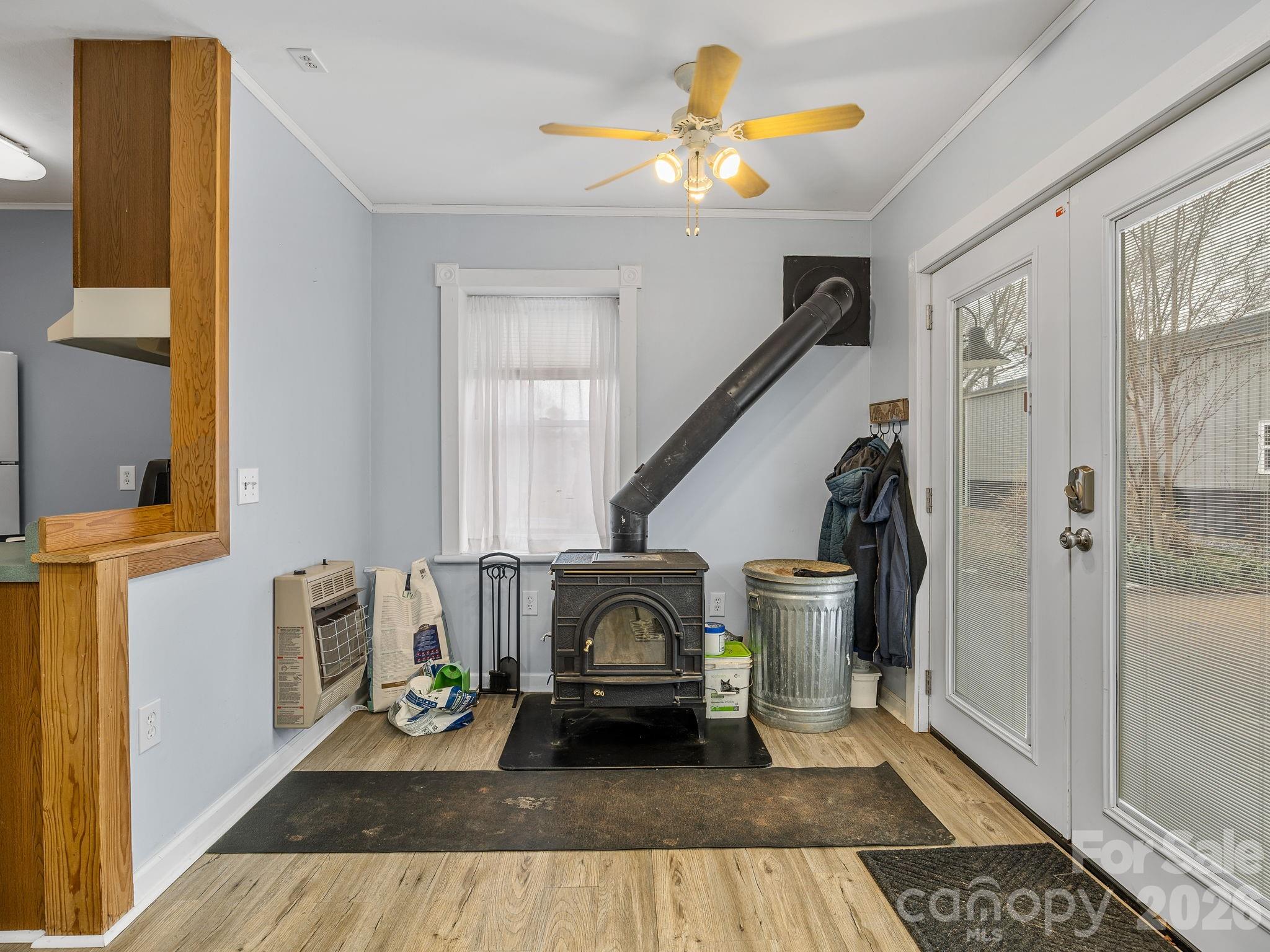 1570 Roddy Road, Campobello, SC - photo 23 of 39