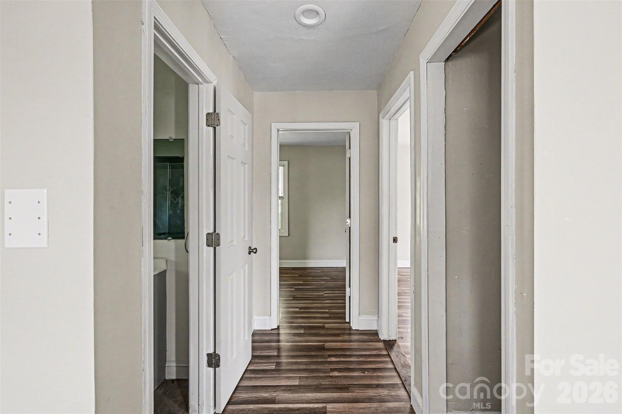 Photo 9 of 2604 Booker Avenue, Charlotte, NC