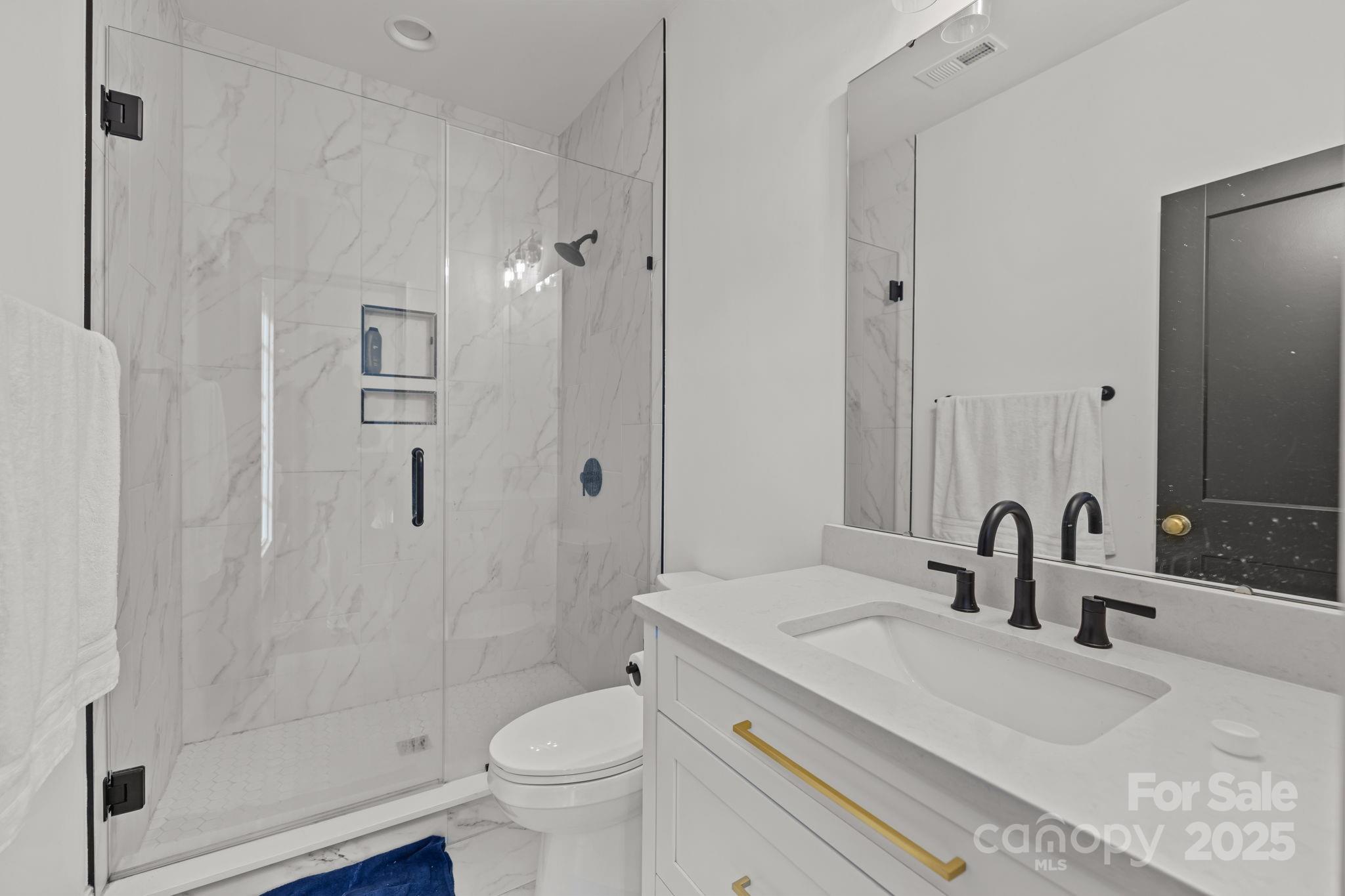 Photo 32 of 9004 Tynecastle Commons Court, Charlotte, NC
