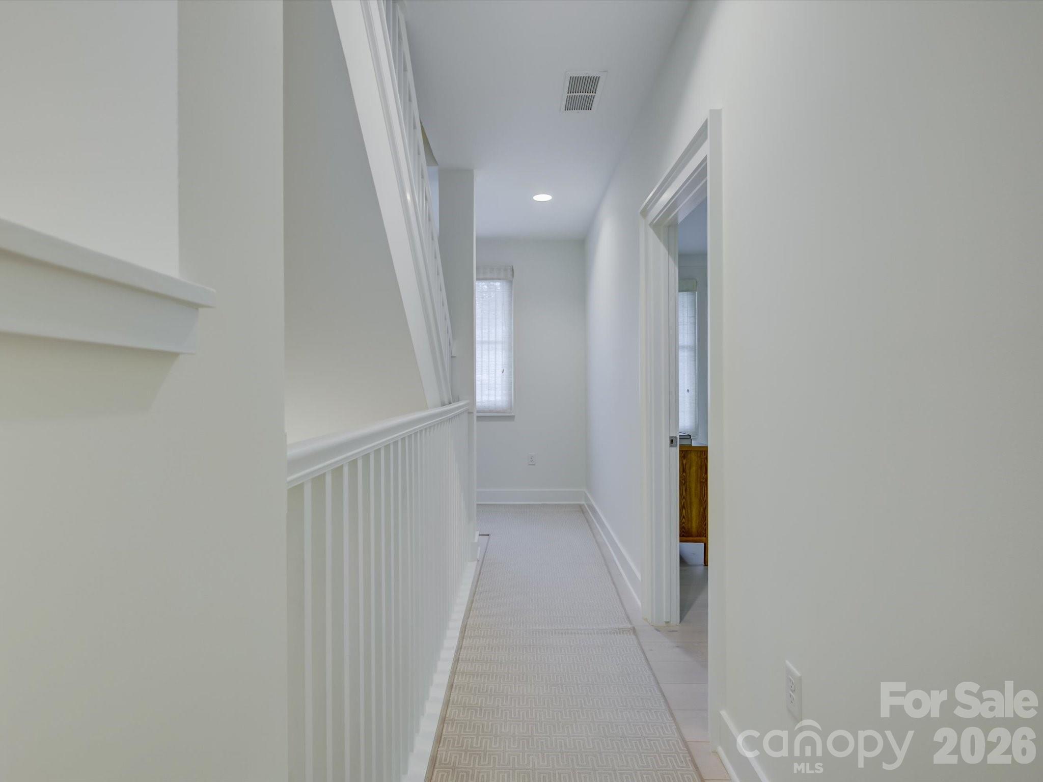 Photo 19 of 335 E Tremont Avenue, Charlotte, NC