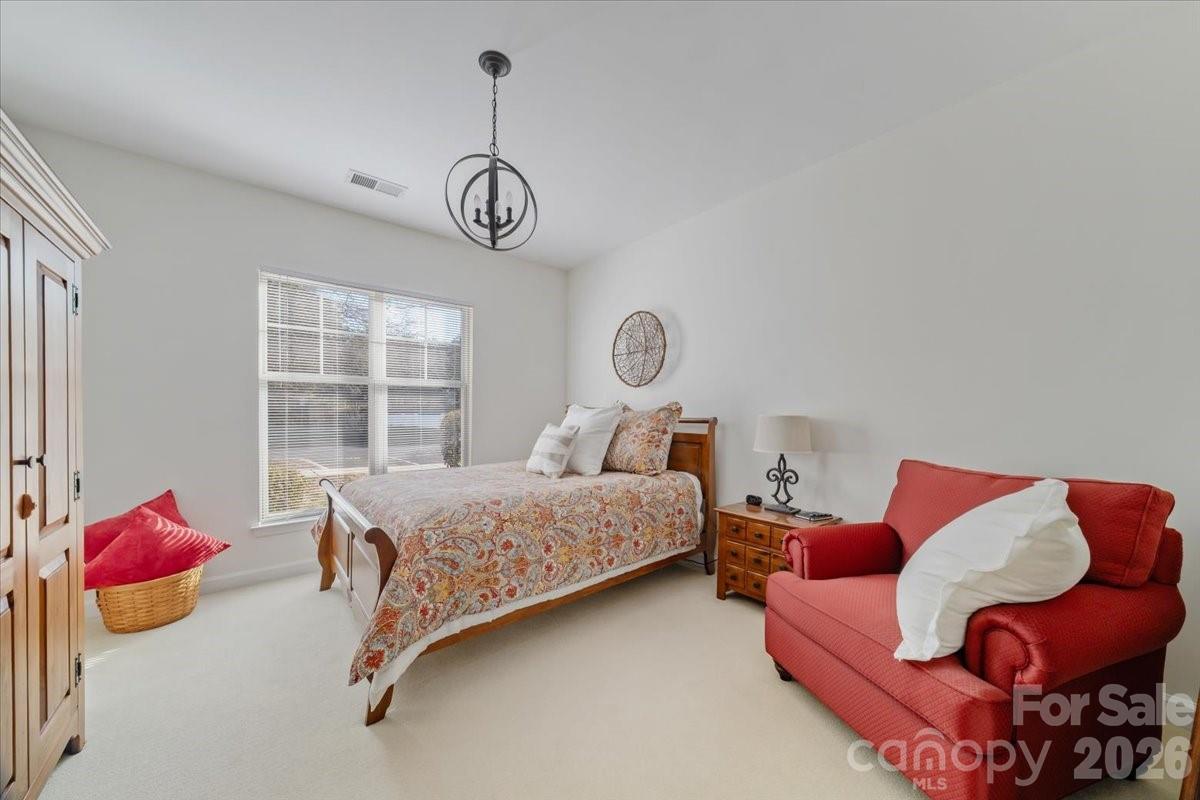 Photo 14 of 12451 Copper Mountain Boulevard, Charlotte, NC