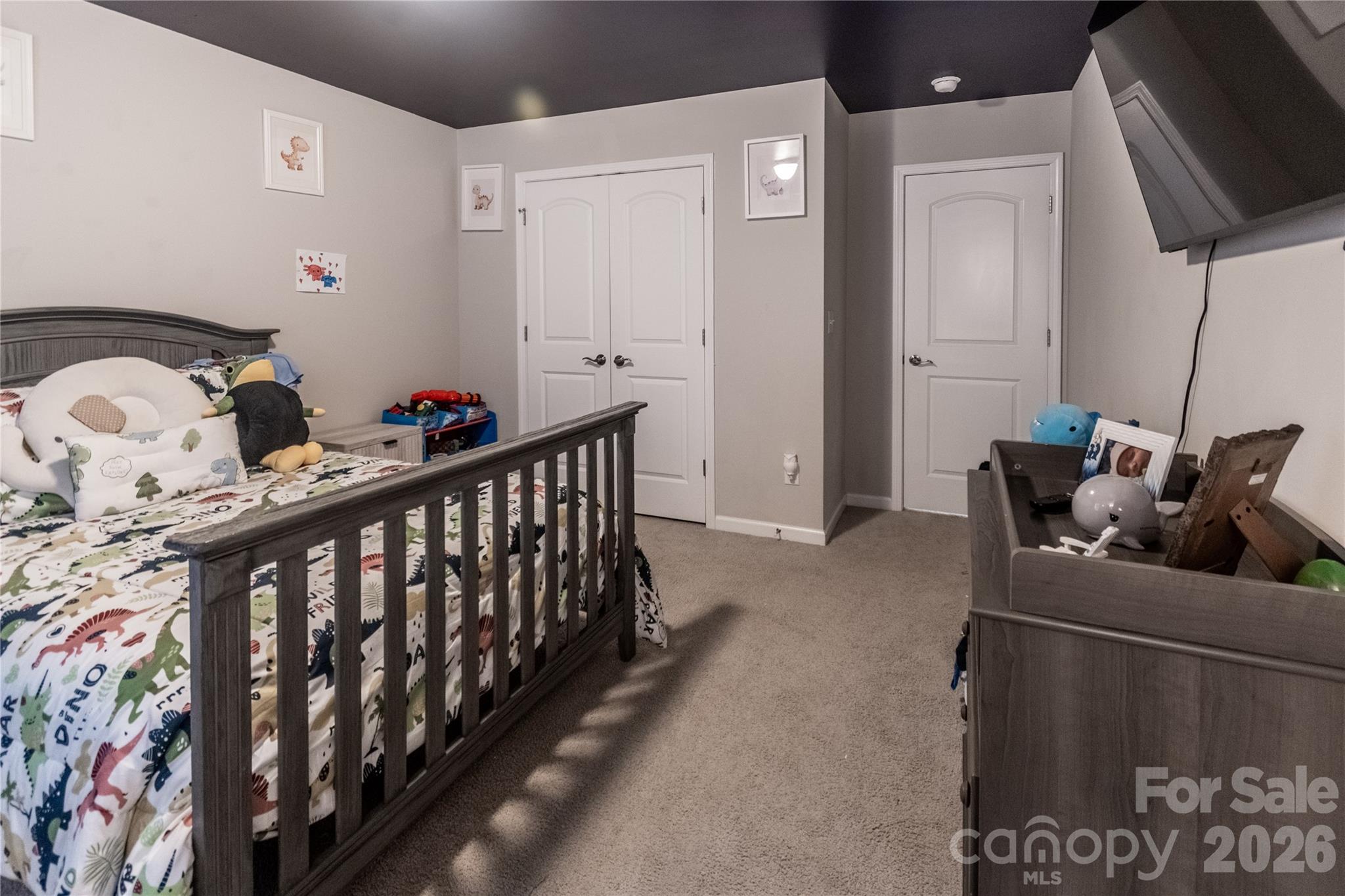 Photo 33 of 4320 Staffordshire Lane, Charlotte, NC