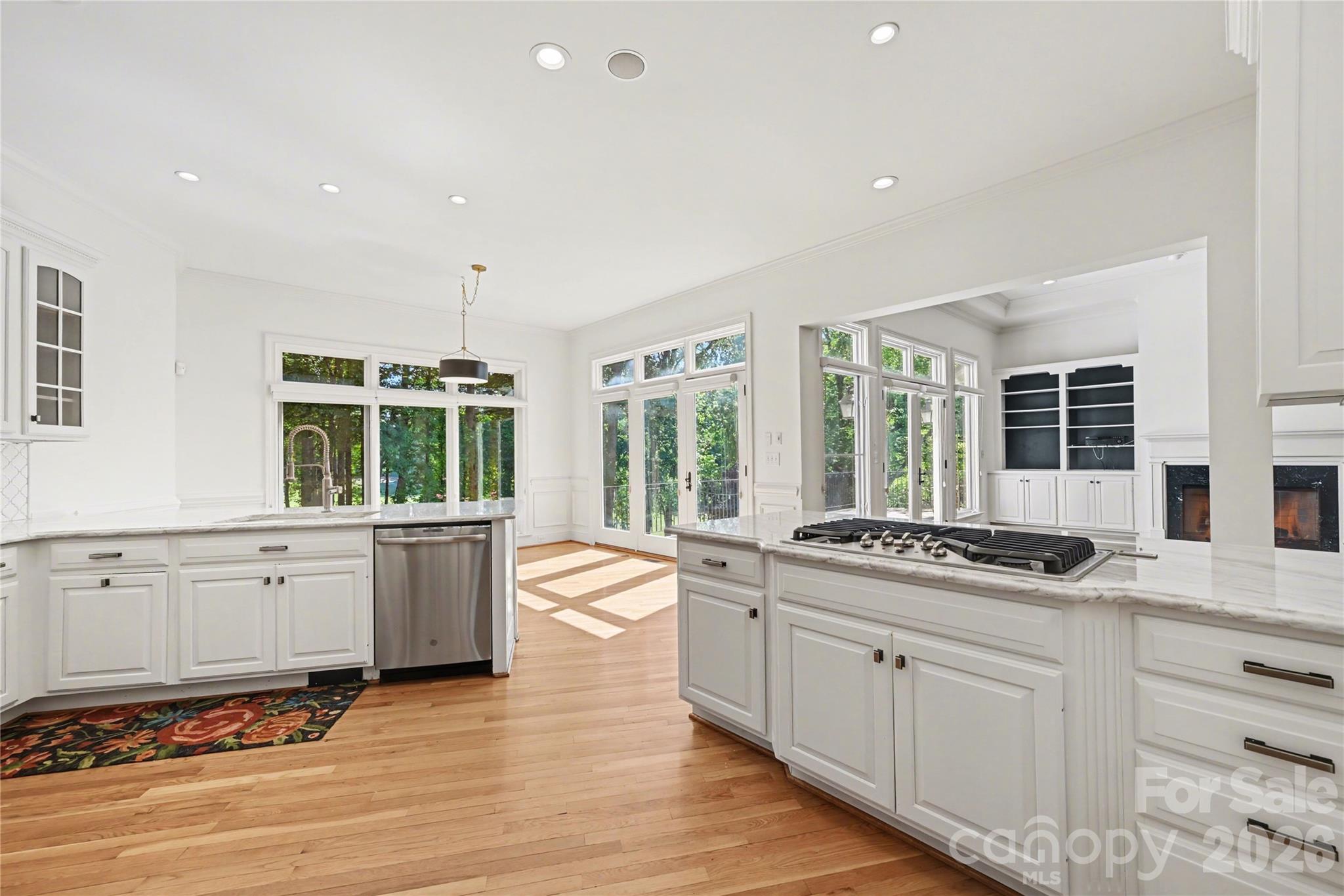 Photo 14 of 11506 James Jack Lane, Charlotte, NC