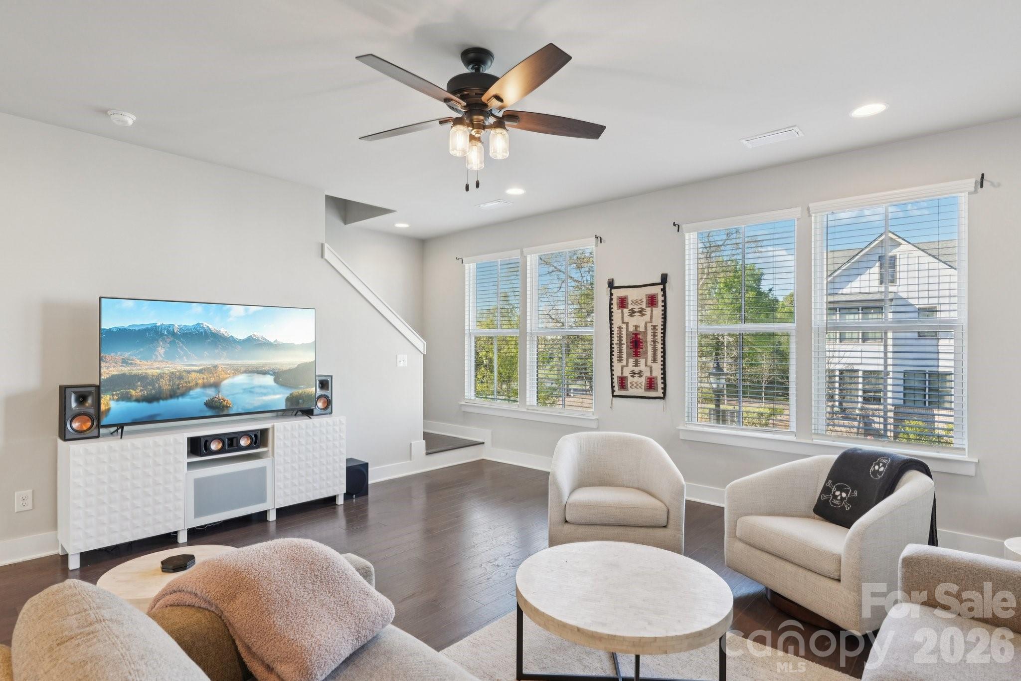Photo 13 of 11939 Fiddlers Roof Lane, Charlotte, NC