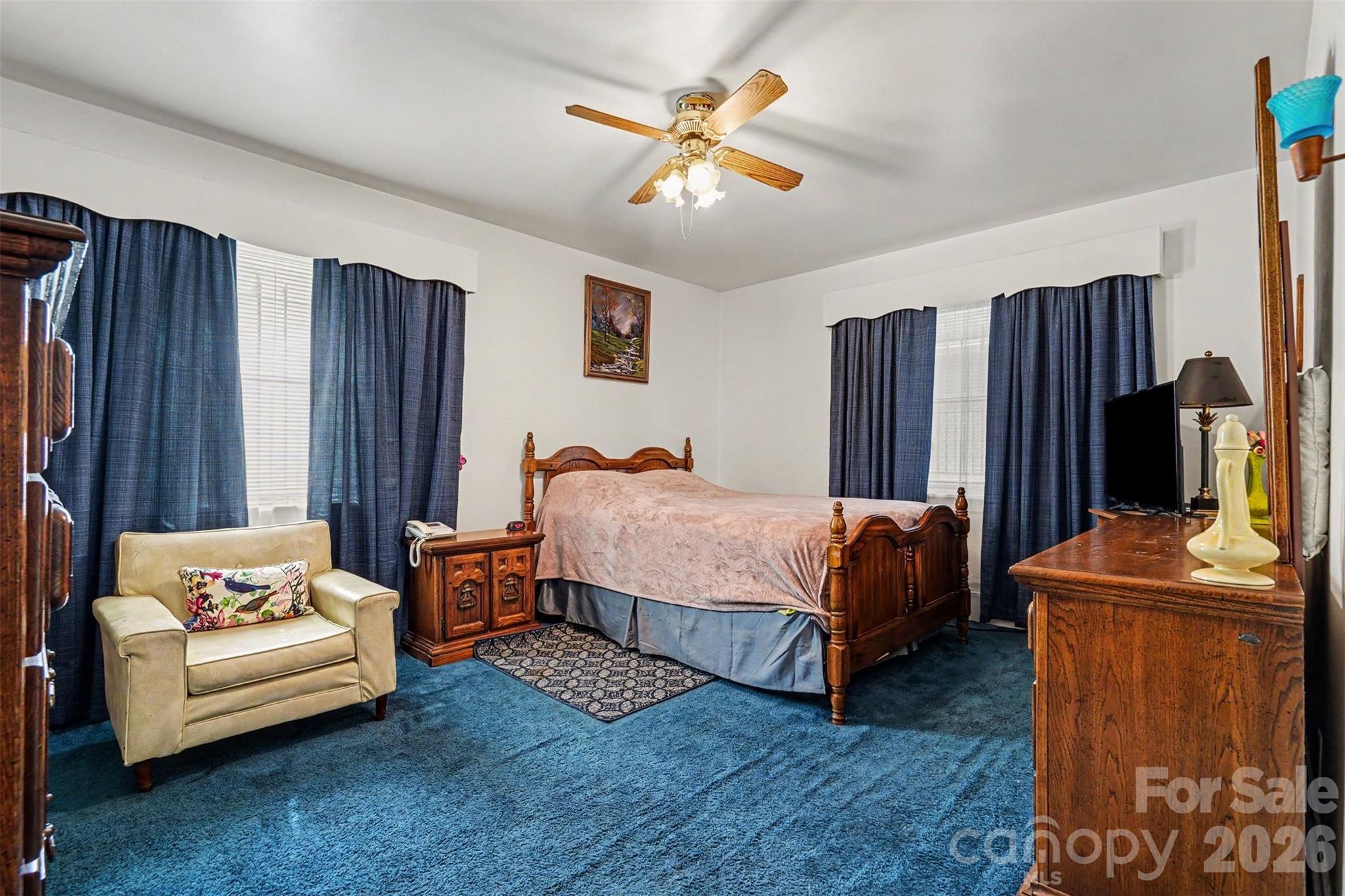 Photo 25 of 400 Briarwood Drive, Charlotte, NC