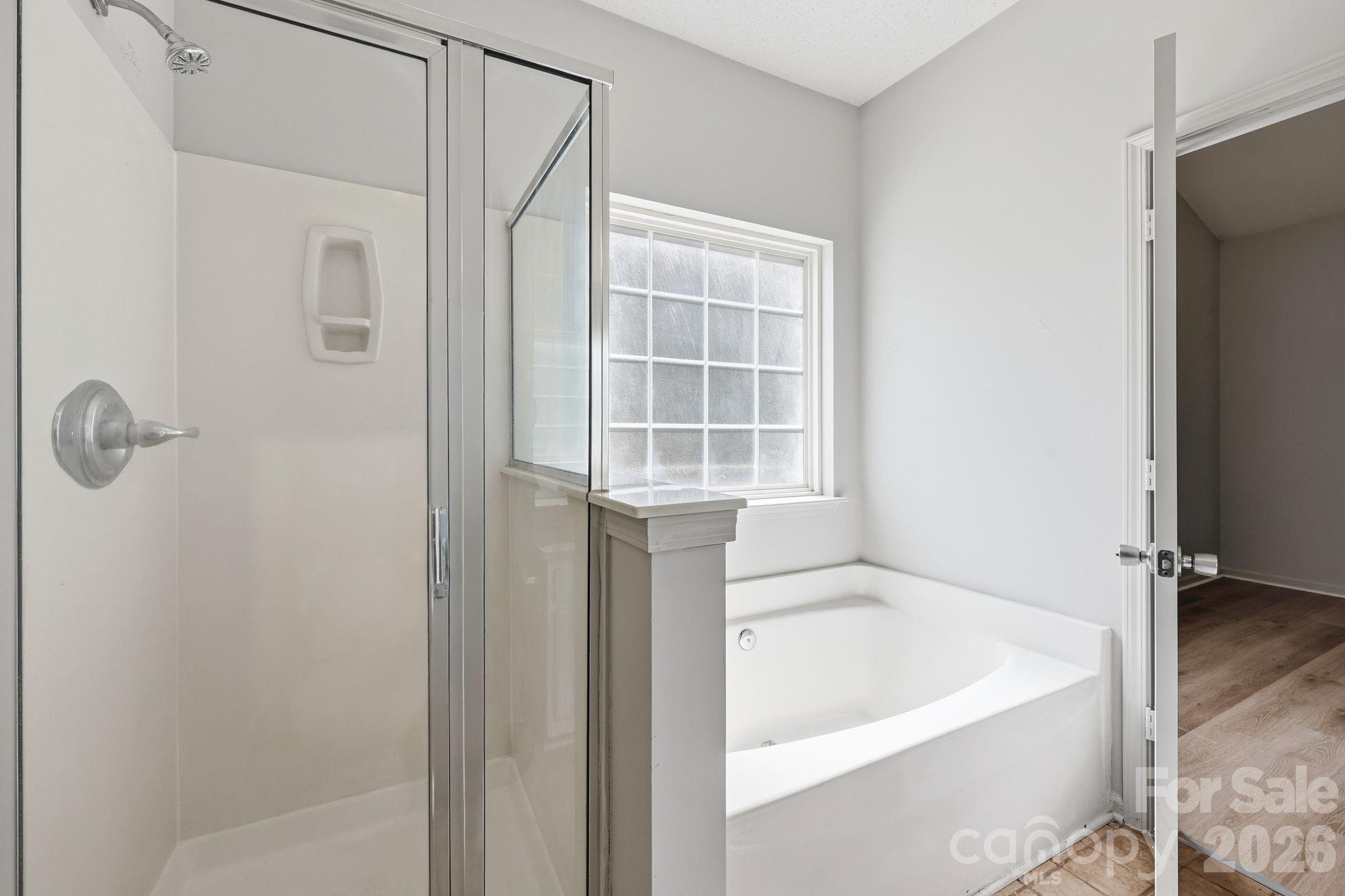 6330 Derryfield Drive, Charlotte, NC - photo 21 of 25