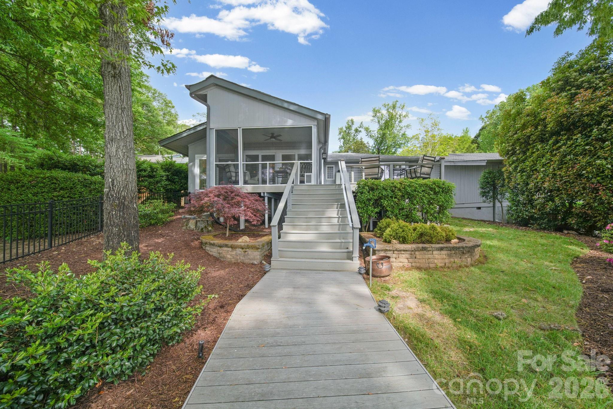 14 King Haigler Chase Court, Clover, SC - photo 7 of 44