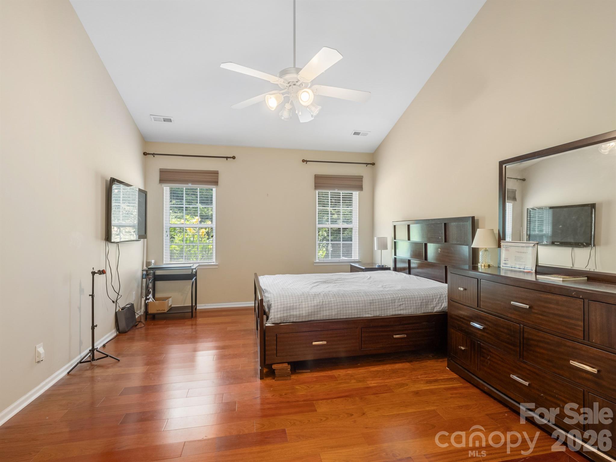 Photo 15 of 9903 Southampton Commons Drive, Charlotte, NC