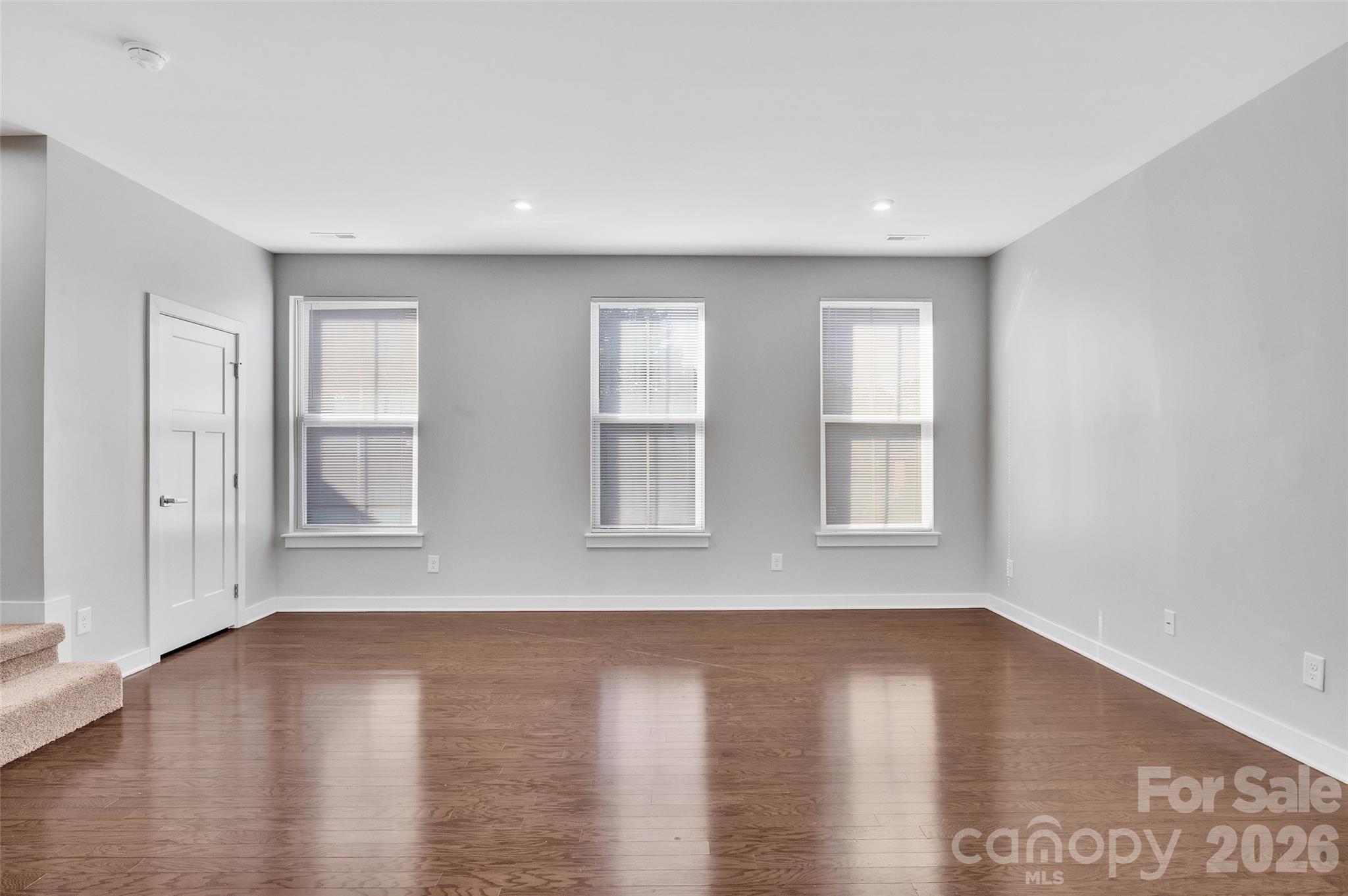 Photo 11 of 3051 Salix Bend Drive, Charlotte, NC