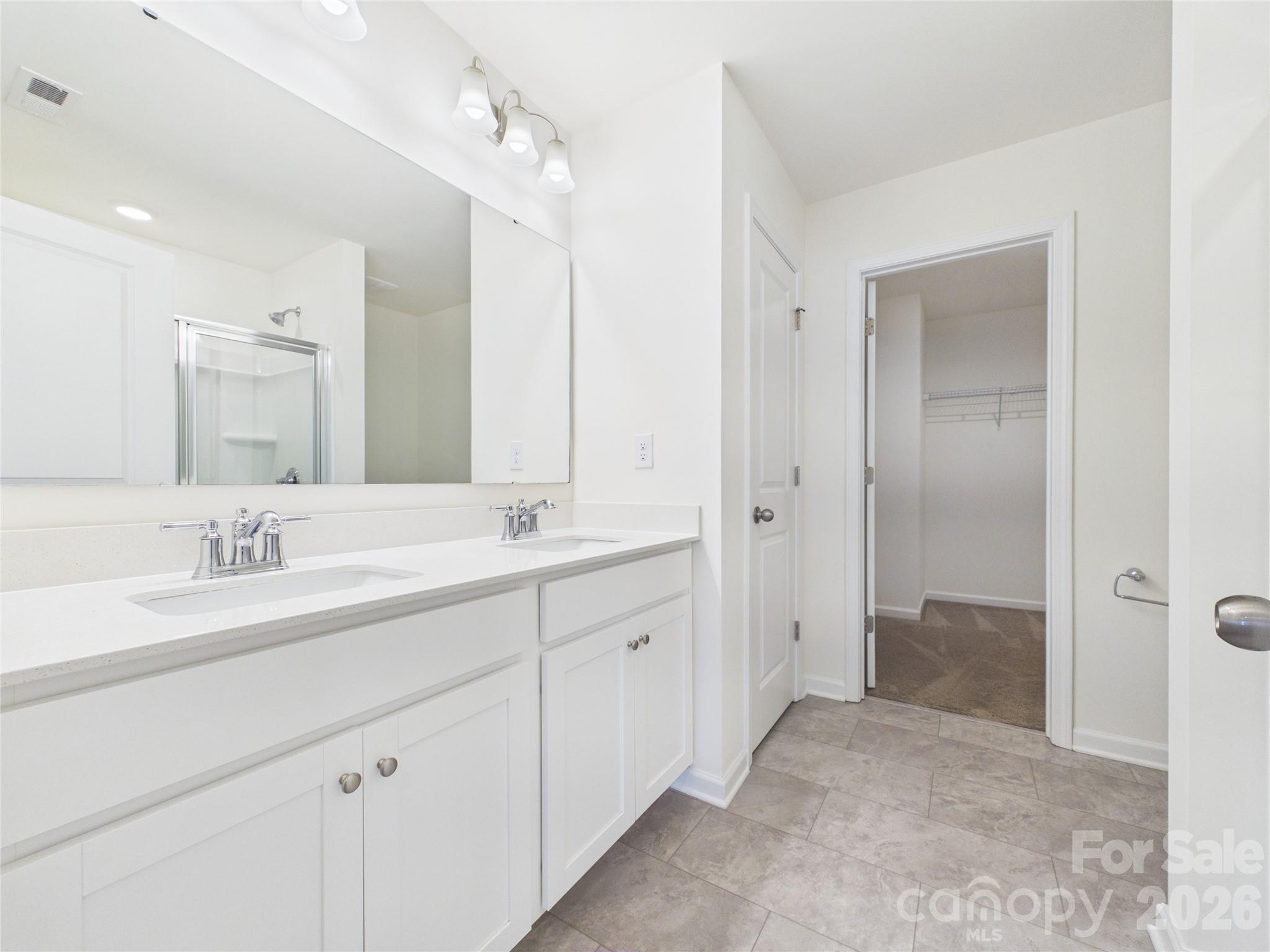 345 Willowsford Drive, Monroe, NC - photo 10 of 21