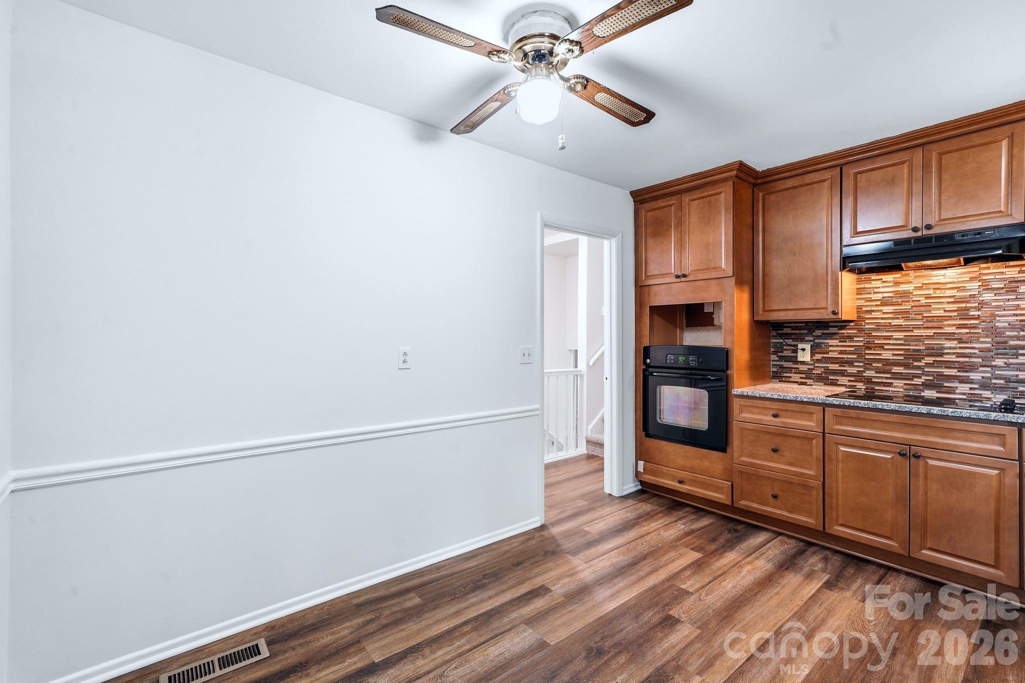 Photo 7 of 1412 Rama Road, Charlotte, NC