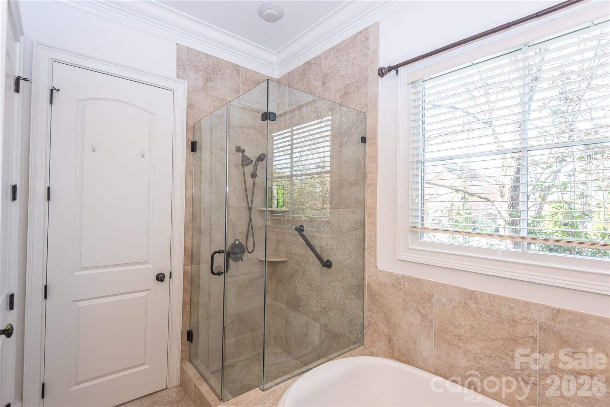2616 Ladley Court, Charlotte, NC - photo 17 of 36