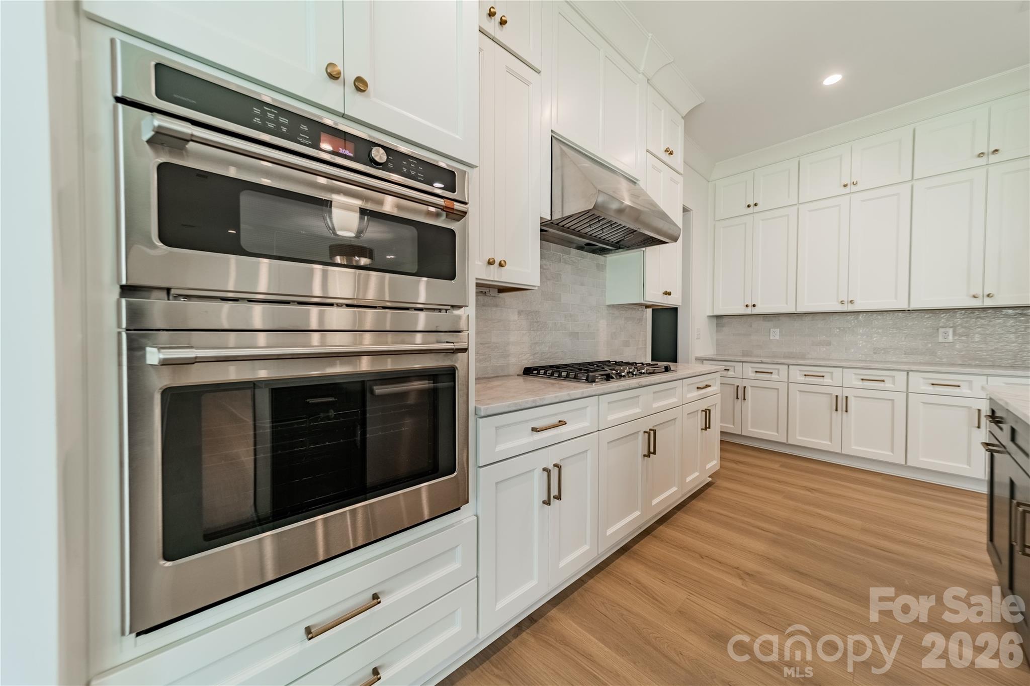 2648 Roslyn Avenue, Charlotte, NC - photo 20 of 39