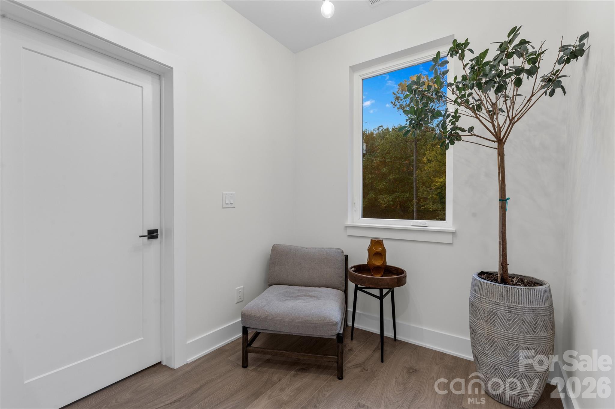 Photo 28 of 1631 Rama Road, Charlotte, NC