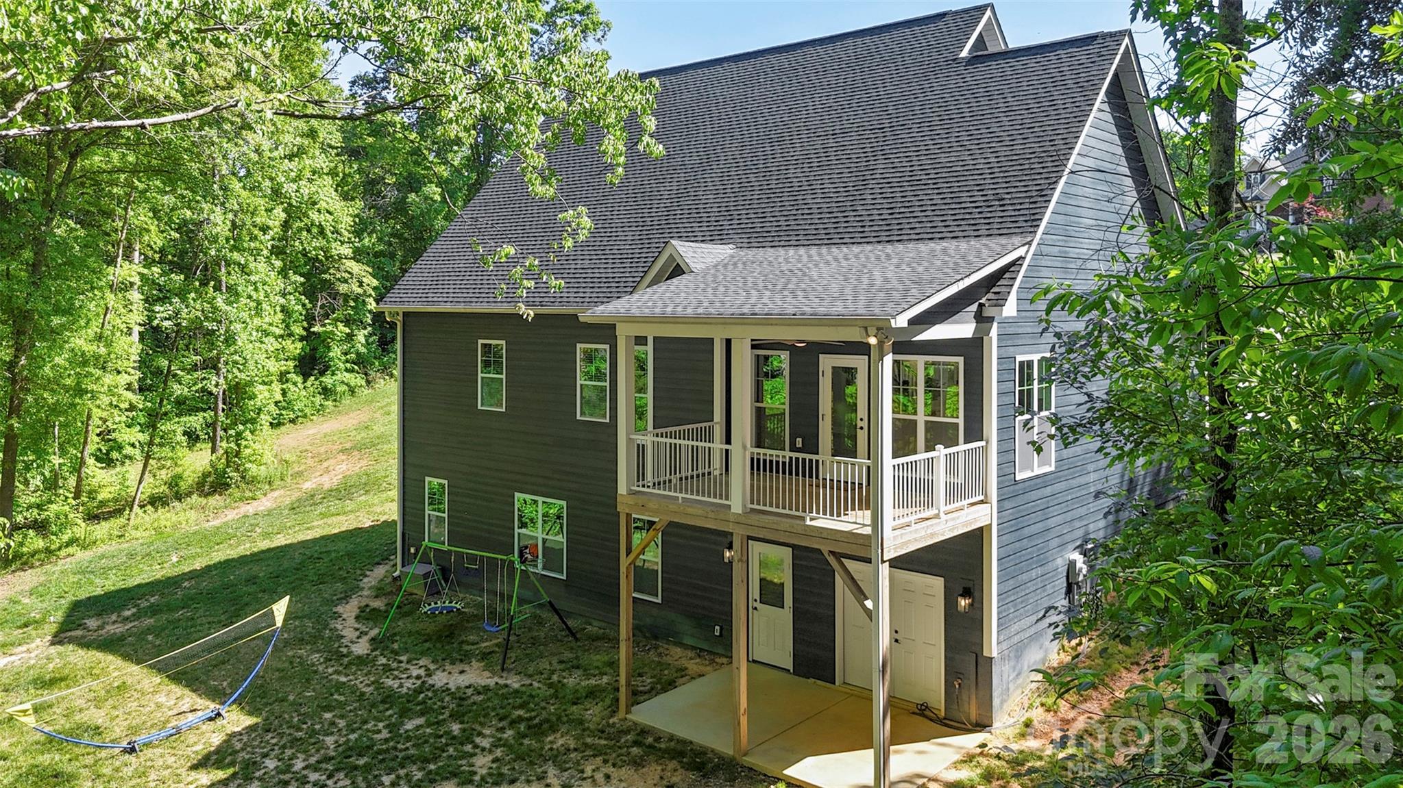 1607 Freemont Drive, Alexis, NC - photo 41 of 49