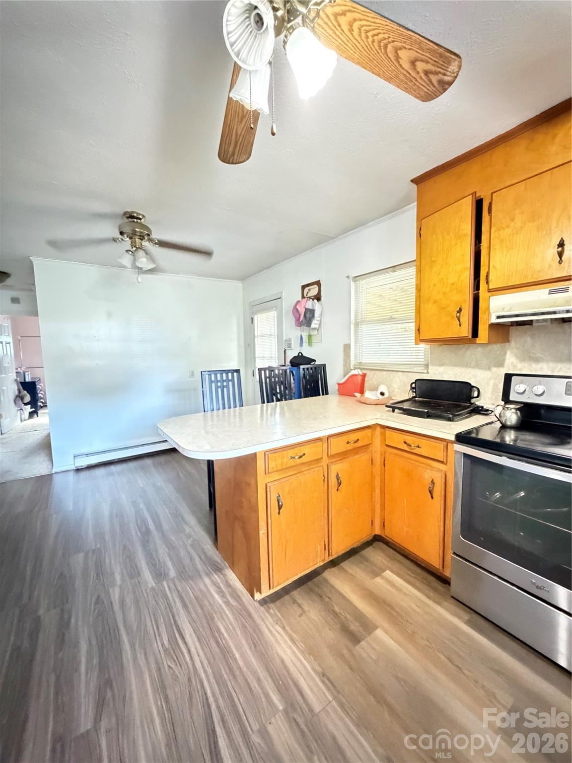 112 Academy Avenue NW, Concord, NC - photo 3 of 24