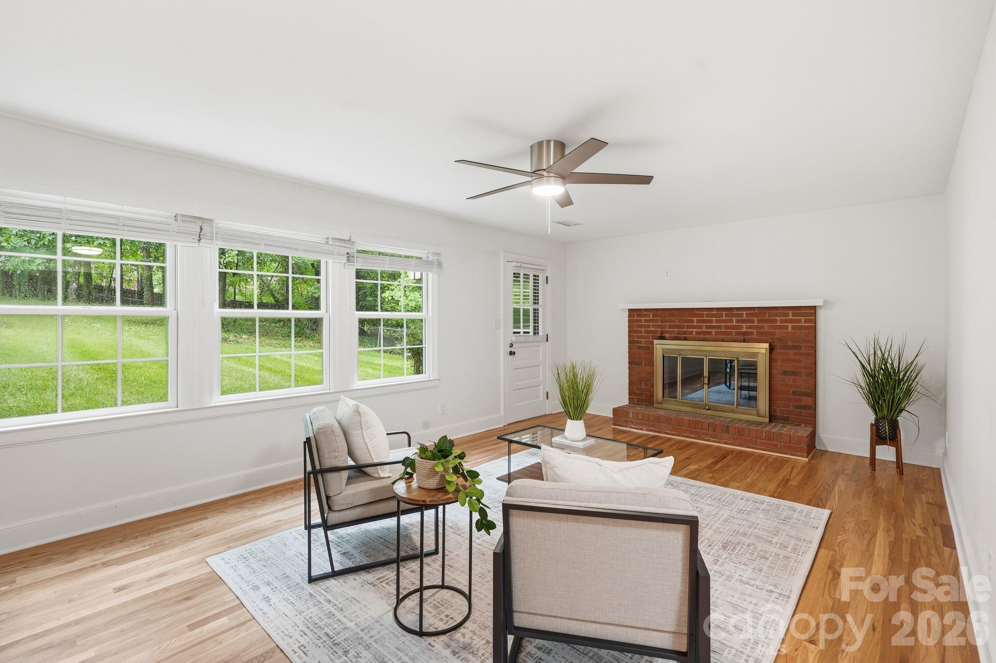 Photo 19 of 926 Shady Bluff Drive, Charlotte, NC