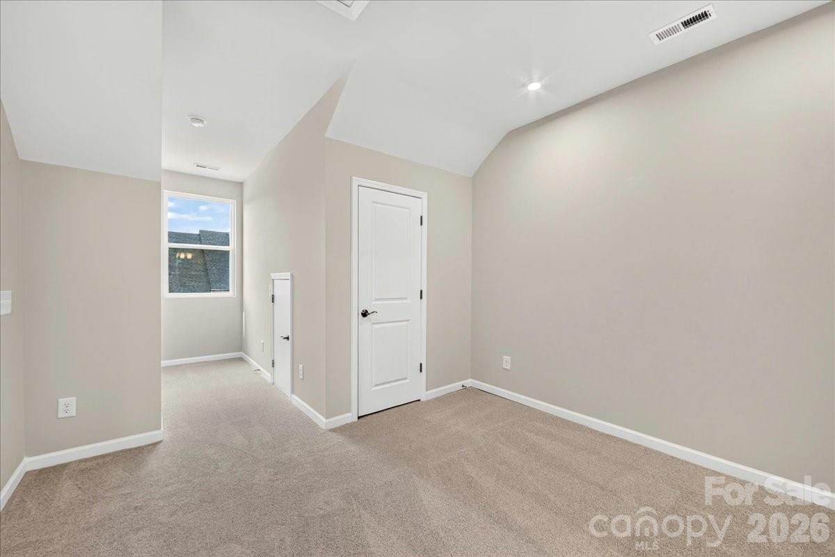 Photo 34 of 5517 Swaling Street, Charlotte, NC