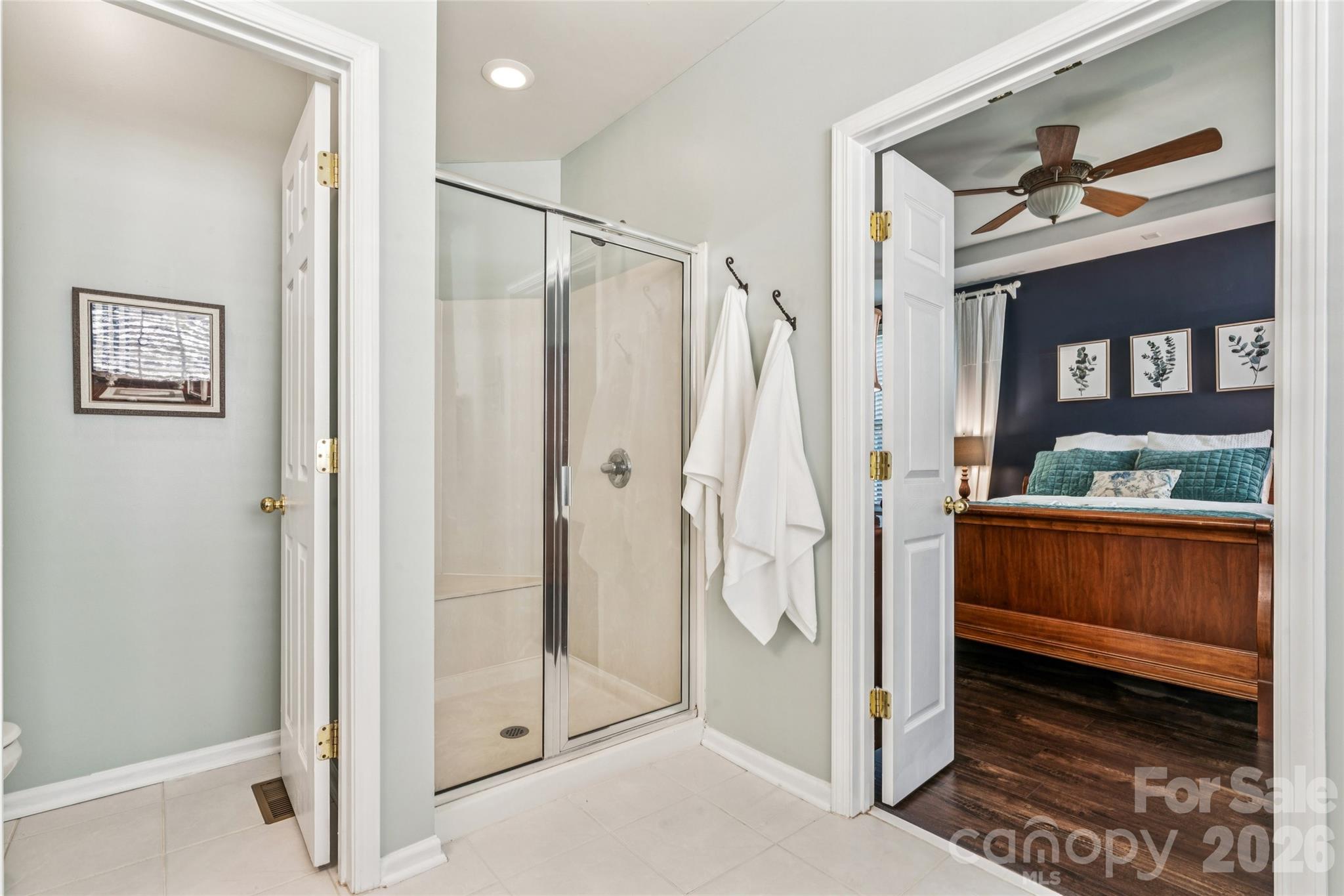 9639 Brandybuck Drive NW, Charlotte, NC - photo 20 of 44