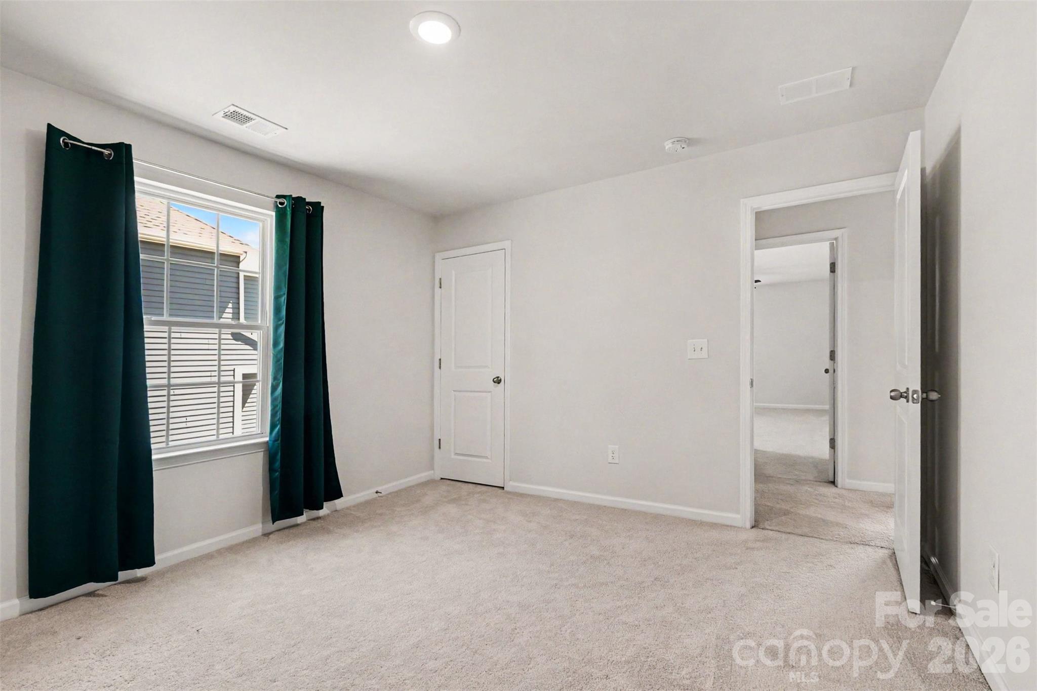 Photo 18 of 15513 Capps Road, Charlotte, NC