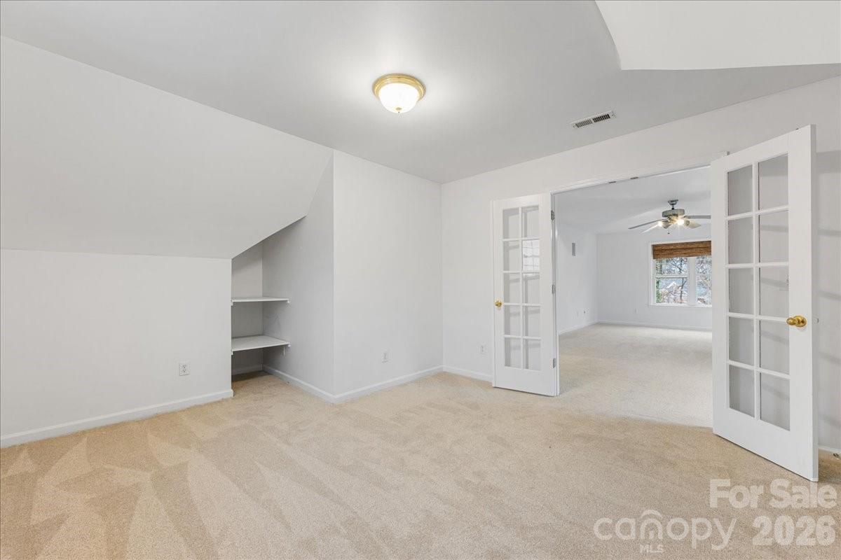 4523 Brent Wood Drive, Belmont, NC - photo 17 of 27