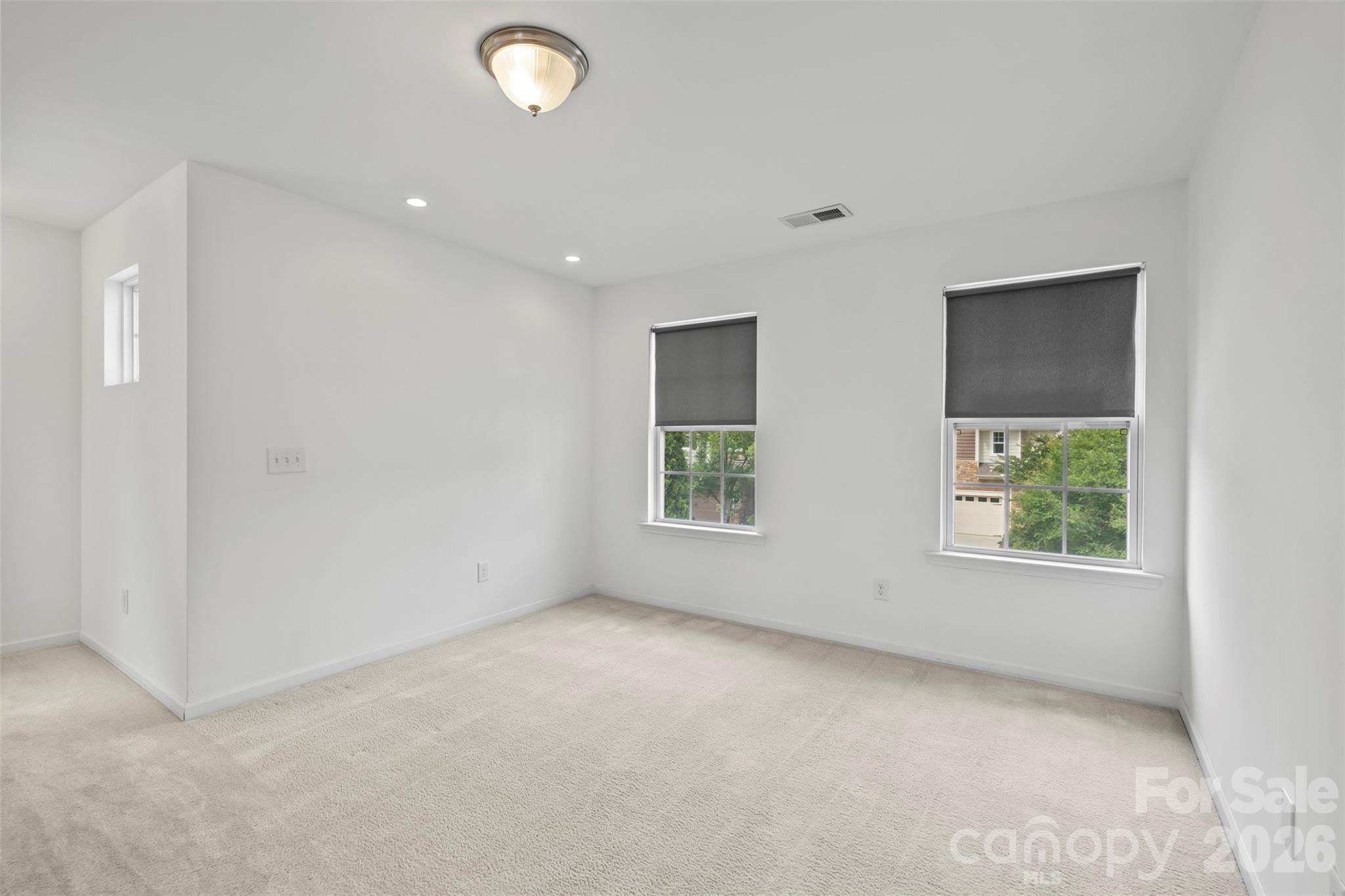 Photo 26 of 4418 Forest Gate Lane, Charlotte, NC